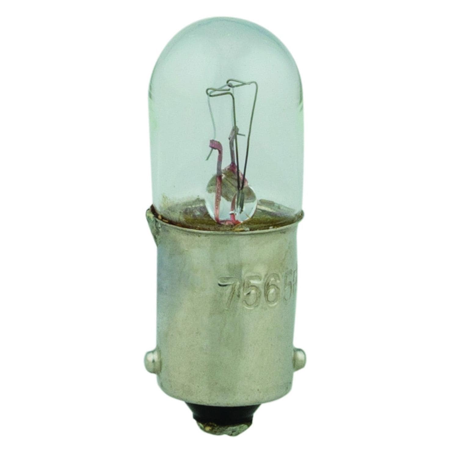 PEAK Bulb 756 | AutoZone