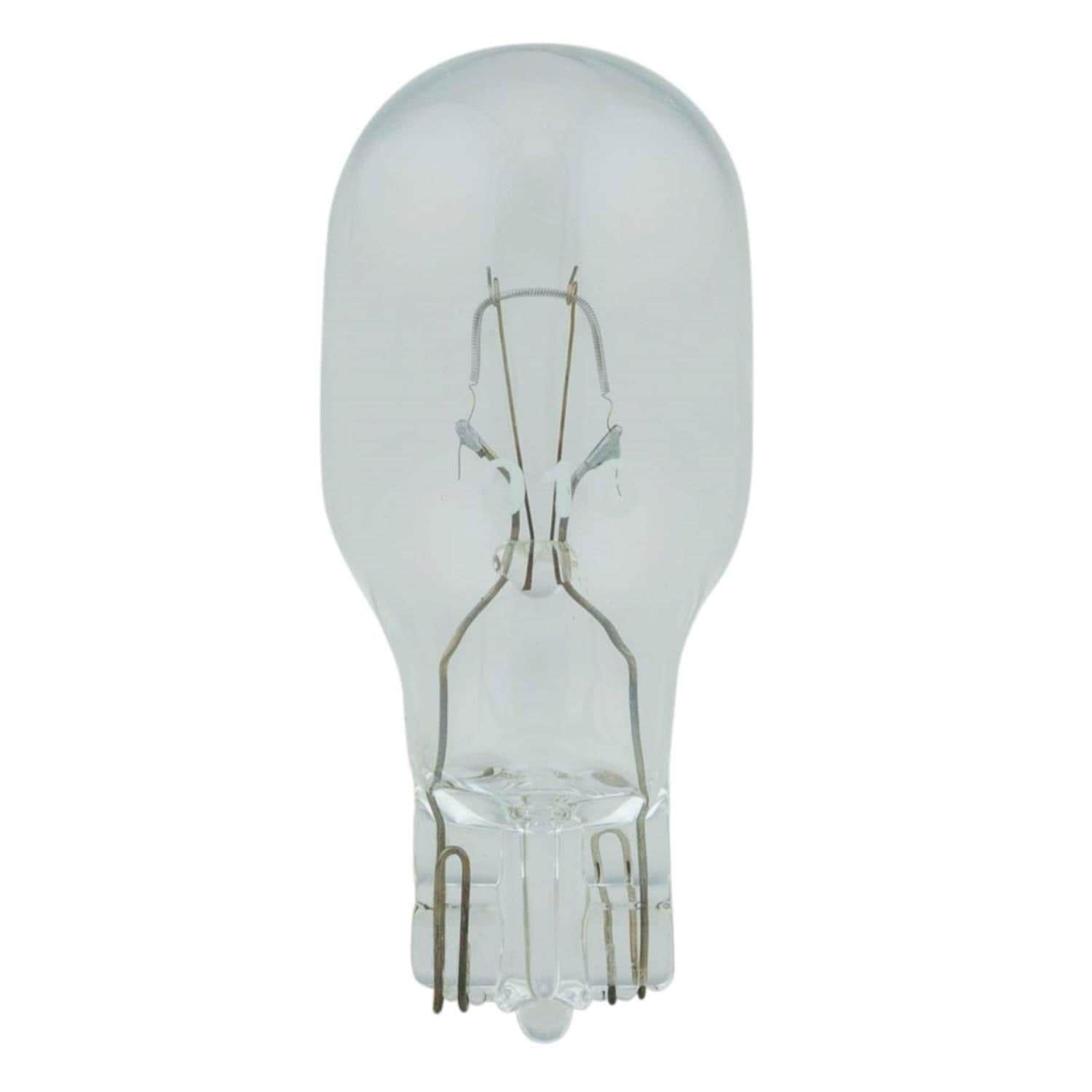 EIKO Mini Bulb 916 | AutoZone