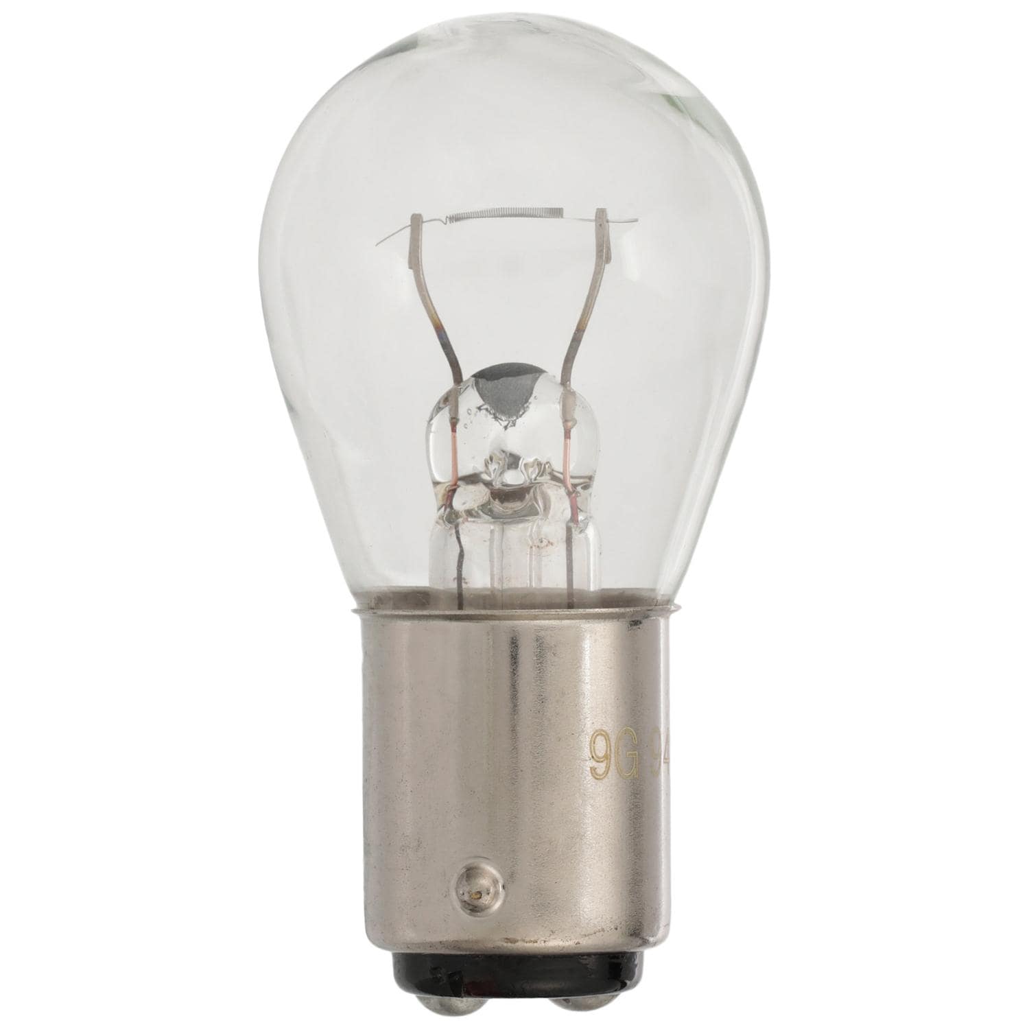 PEAK Bulb 94 | AutoZone