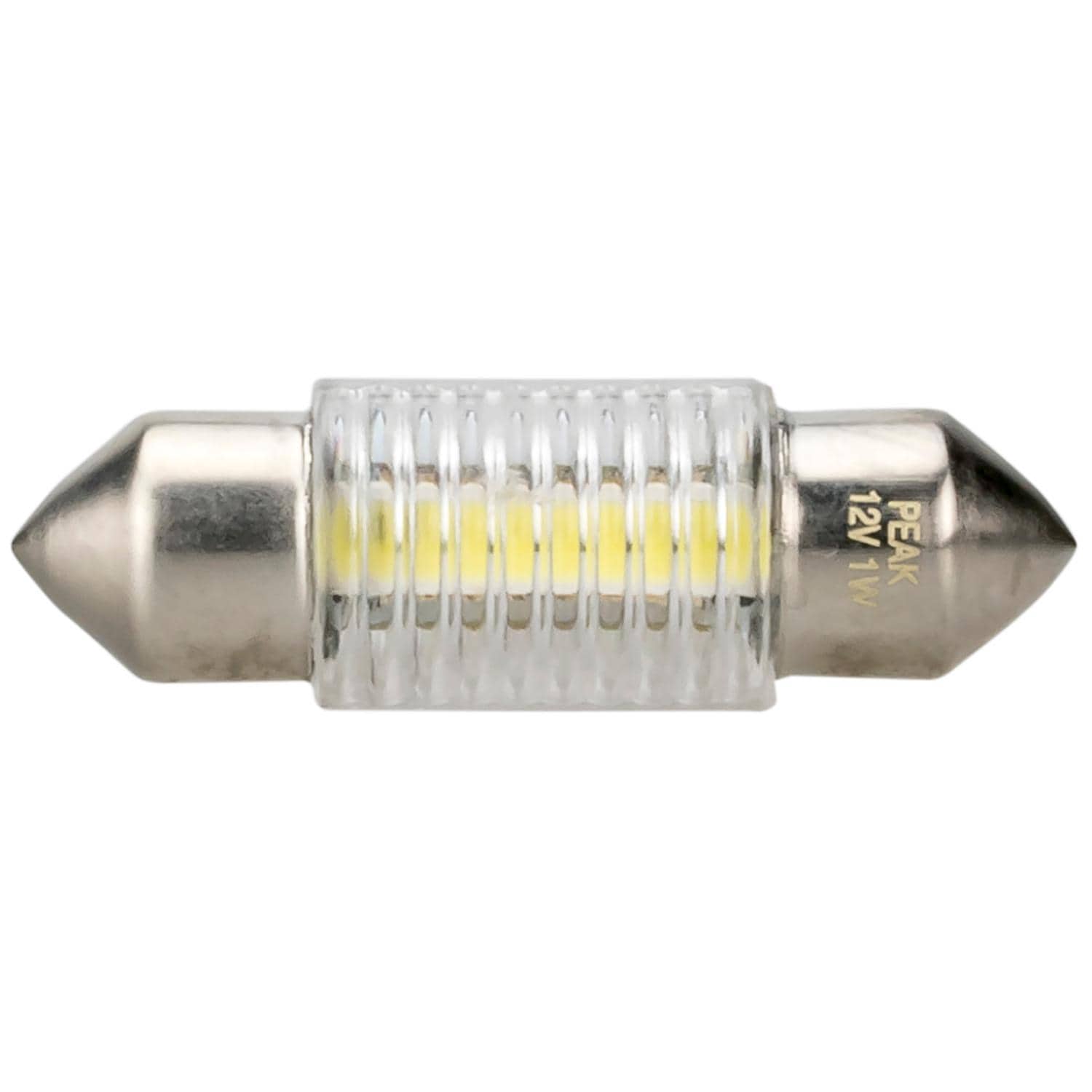 Best Sun Visor Light Bulb for Cadillac Cars, Trucks & SUVs