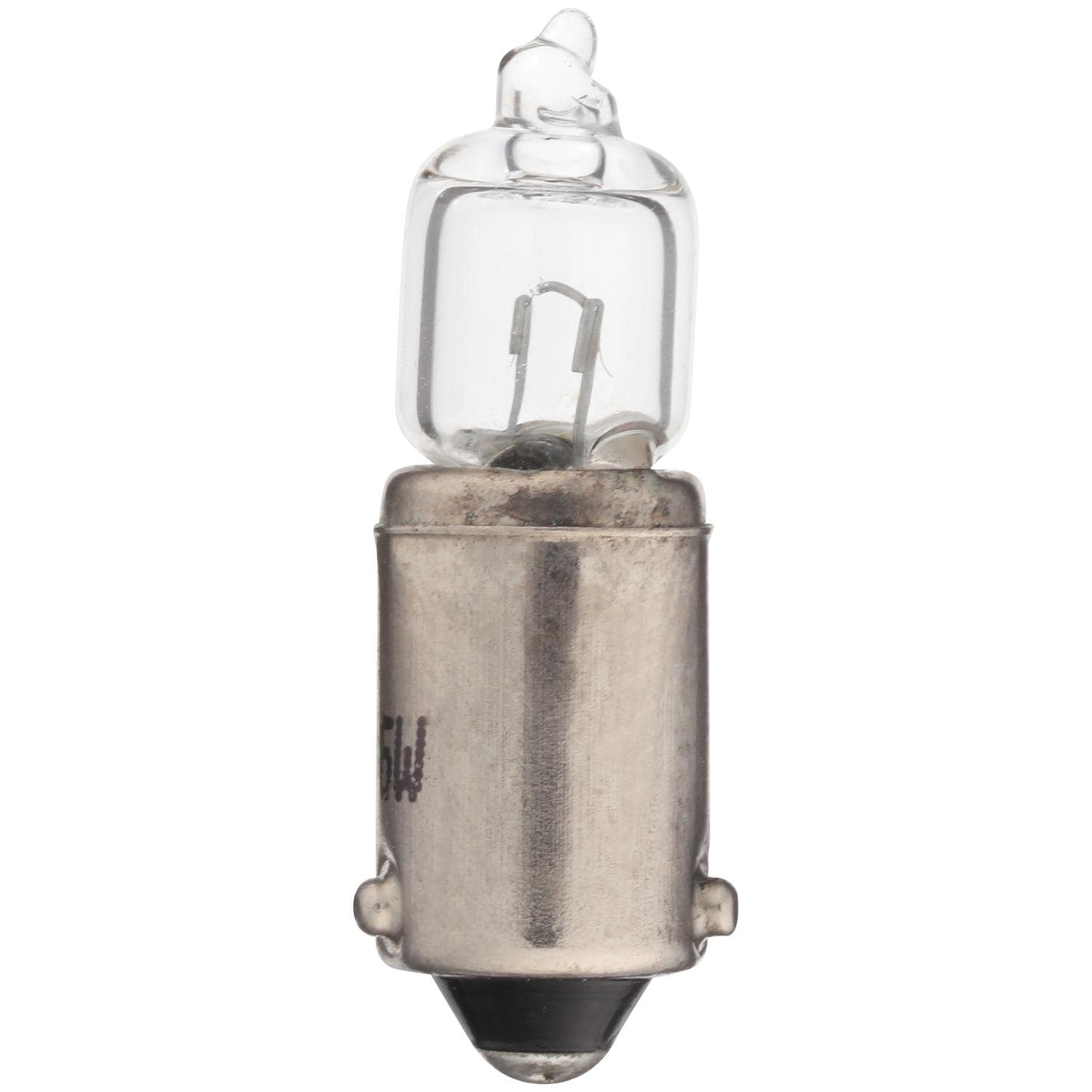 PEAK Bulb H6W | AutoZone