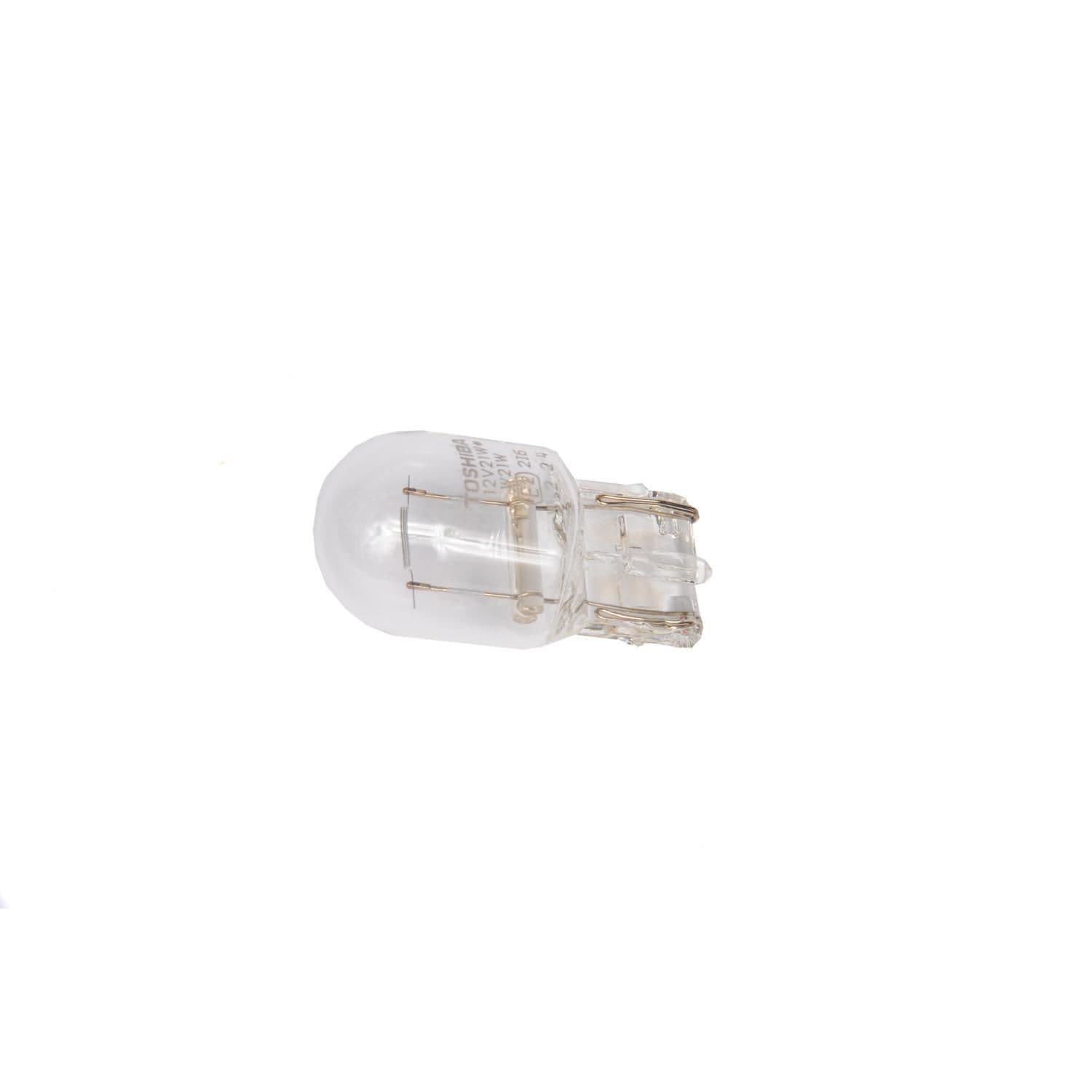 2001 Dodge caravan Back Up Light Bulb