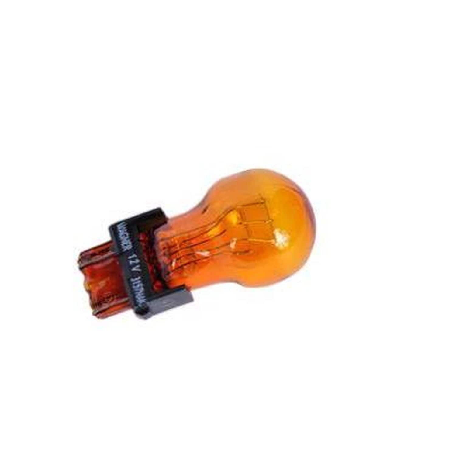 ACDelco GM Original Equipment Multi Purpose Light Bulb 3157NAK | AutoZone