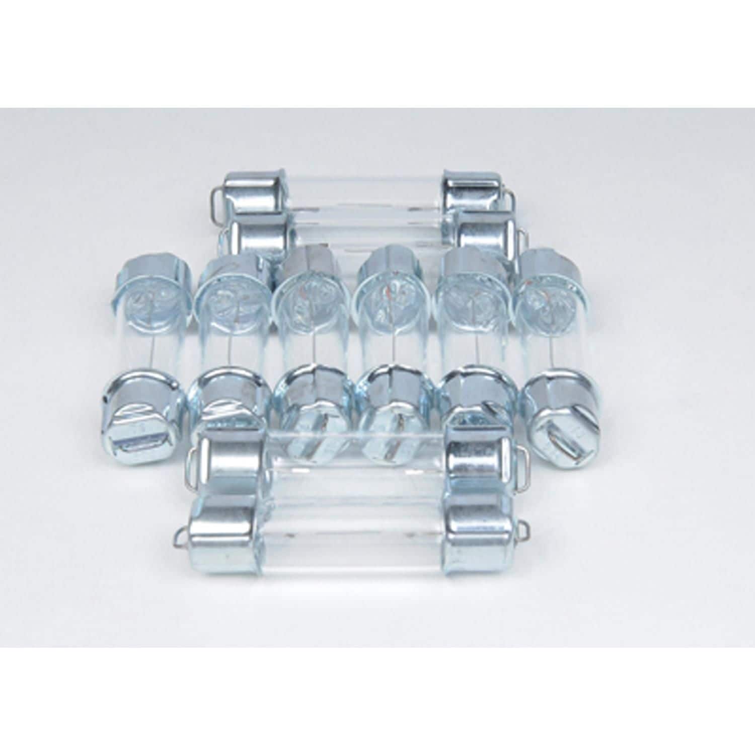 GM Genuine Parts Bulb 578 | AutoZone