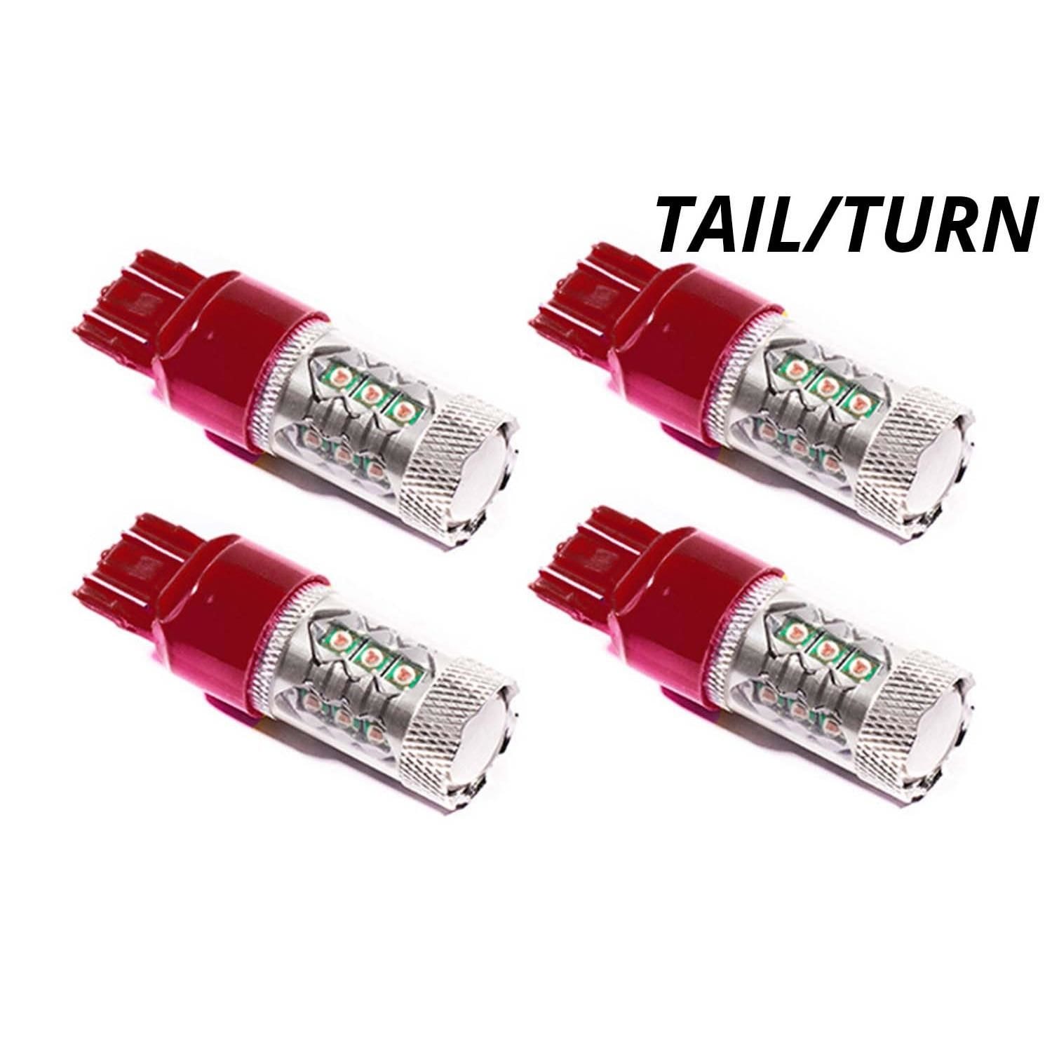 Diode Dynamics Bulb DD0108Q | AutoZone