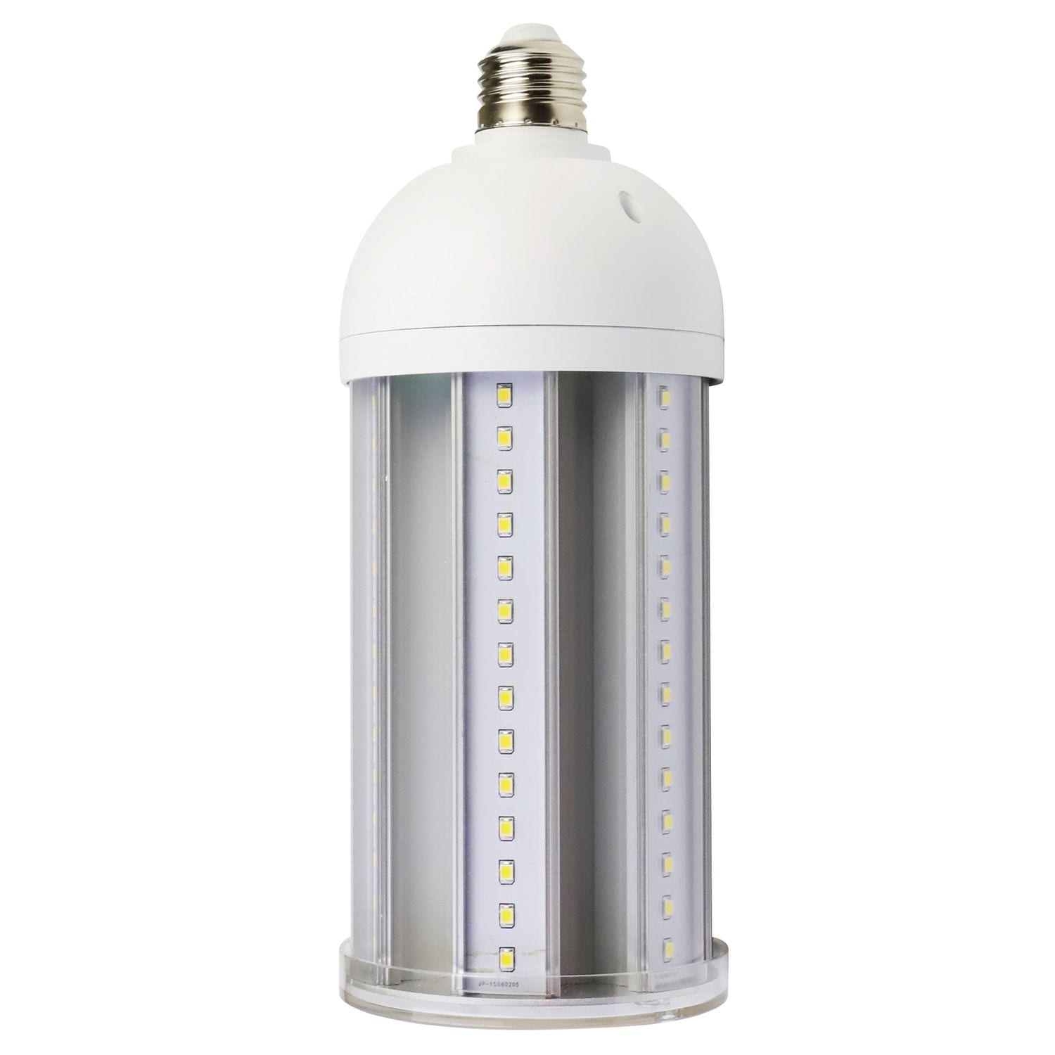 GT Lite 50 Watt 5000 Lumen LED Cob Bulb E26 Base | AutoZone