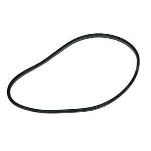 Ford Freestyle Tail Light Housing Seal - Best Tail Light Housing Seal ...
