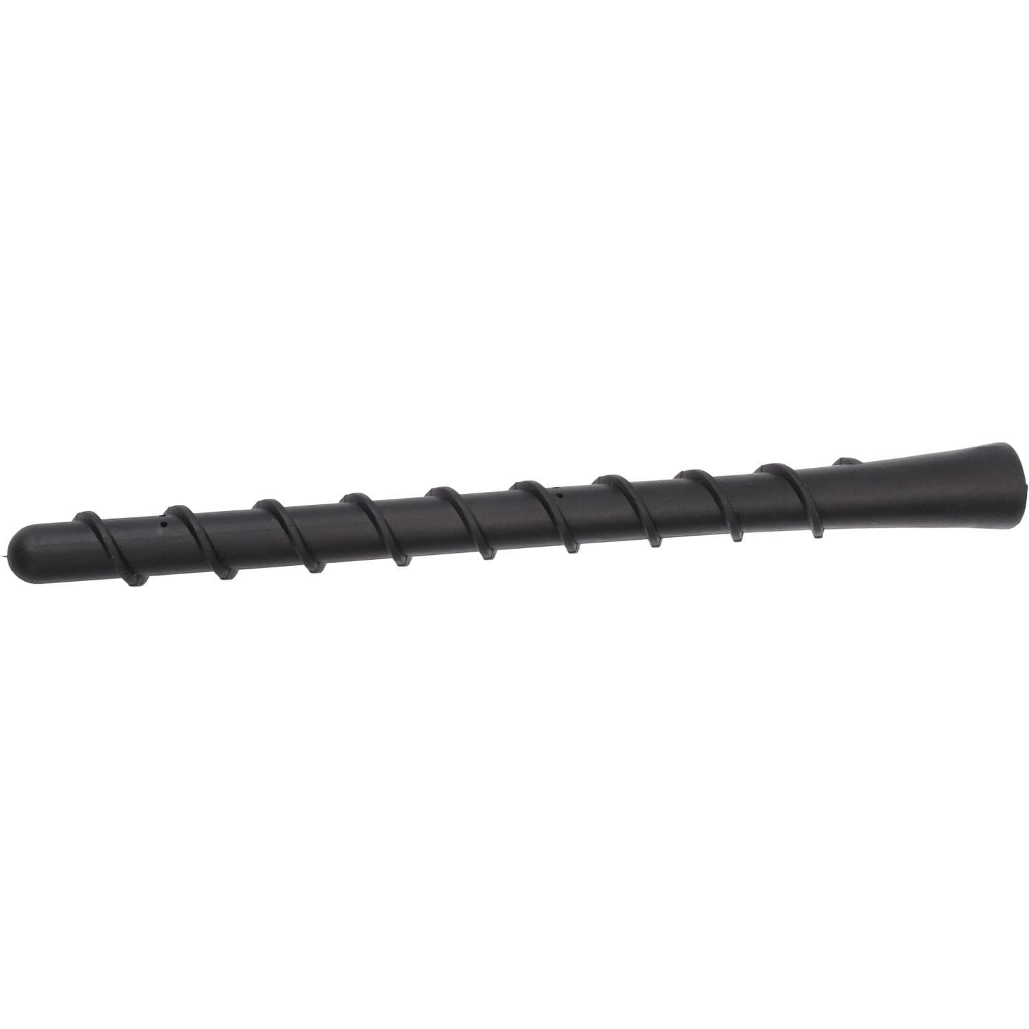 2018 Toyota Yaris Antenna Mast