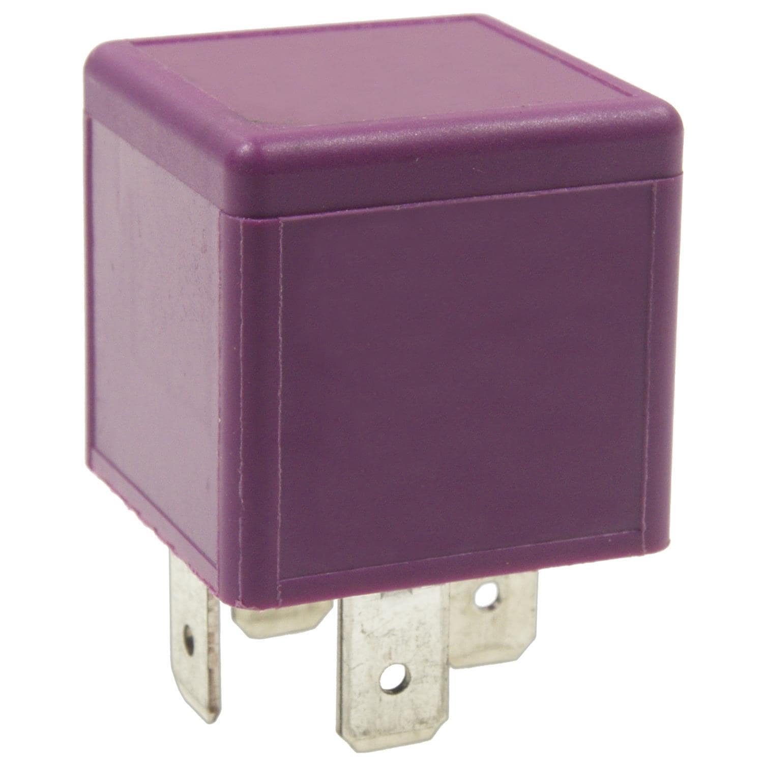 Duralast Multi-Purpose Relay 20290 | AutoZone