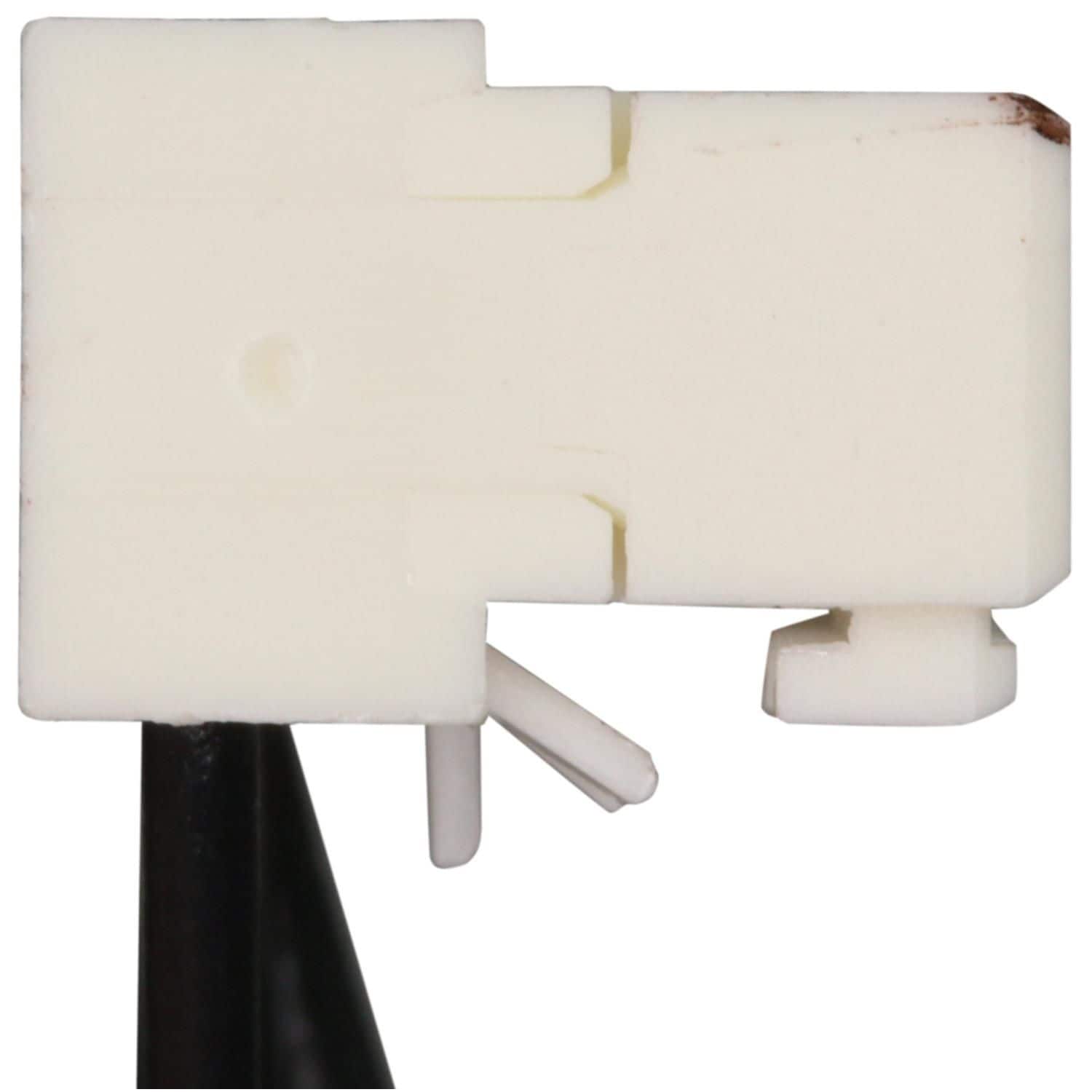 Duralast Combination Switch SW12027 | AutoZone