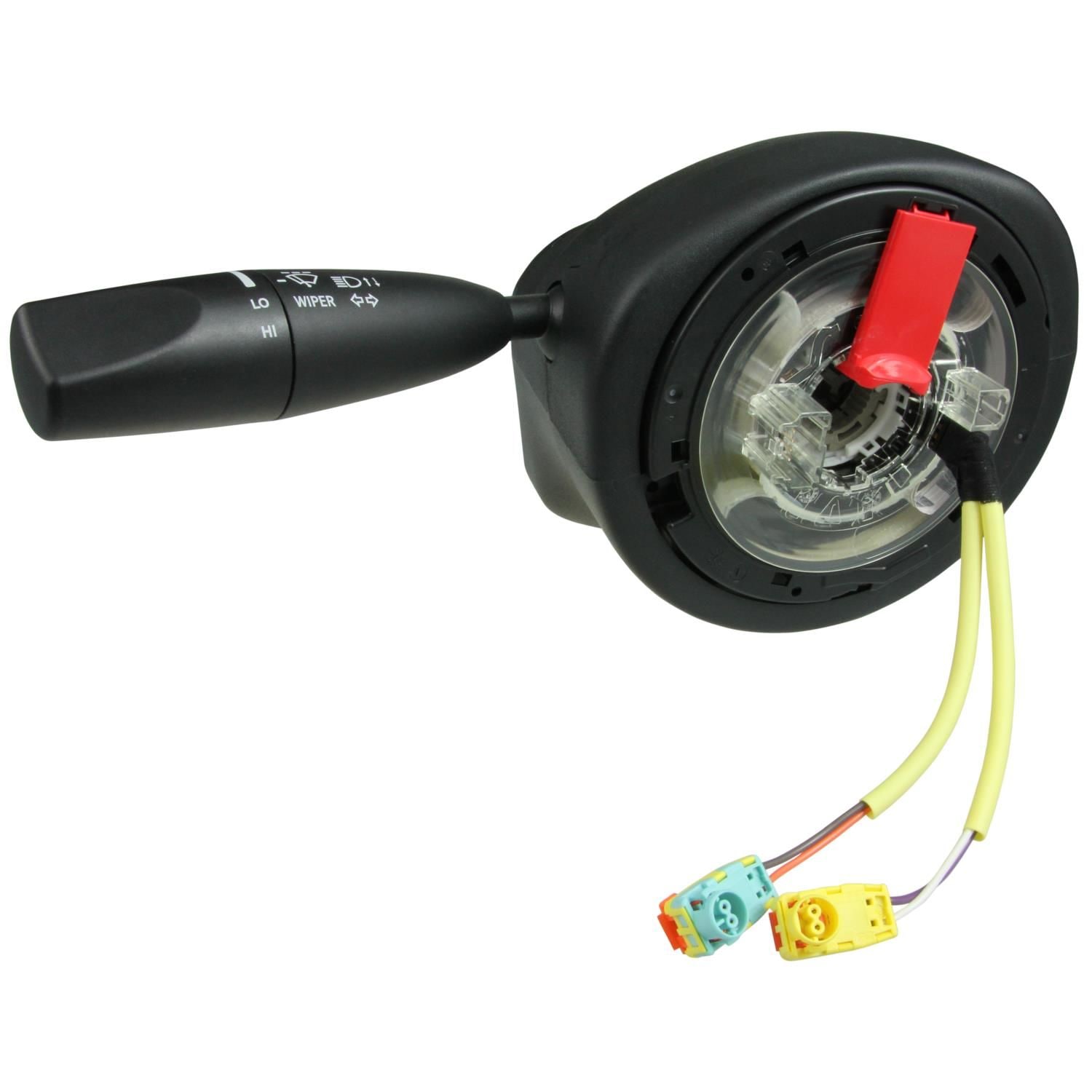 Duralast Switch SW12190 | AutoZone
