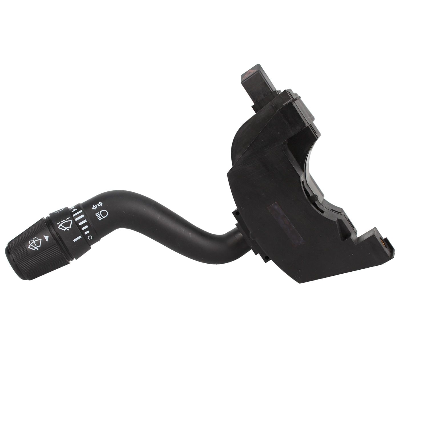 Duralast Switch SW3402 | AutoZone