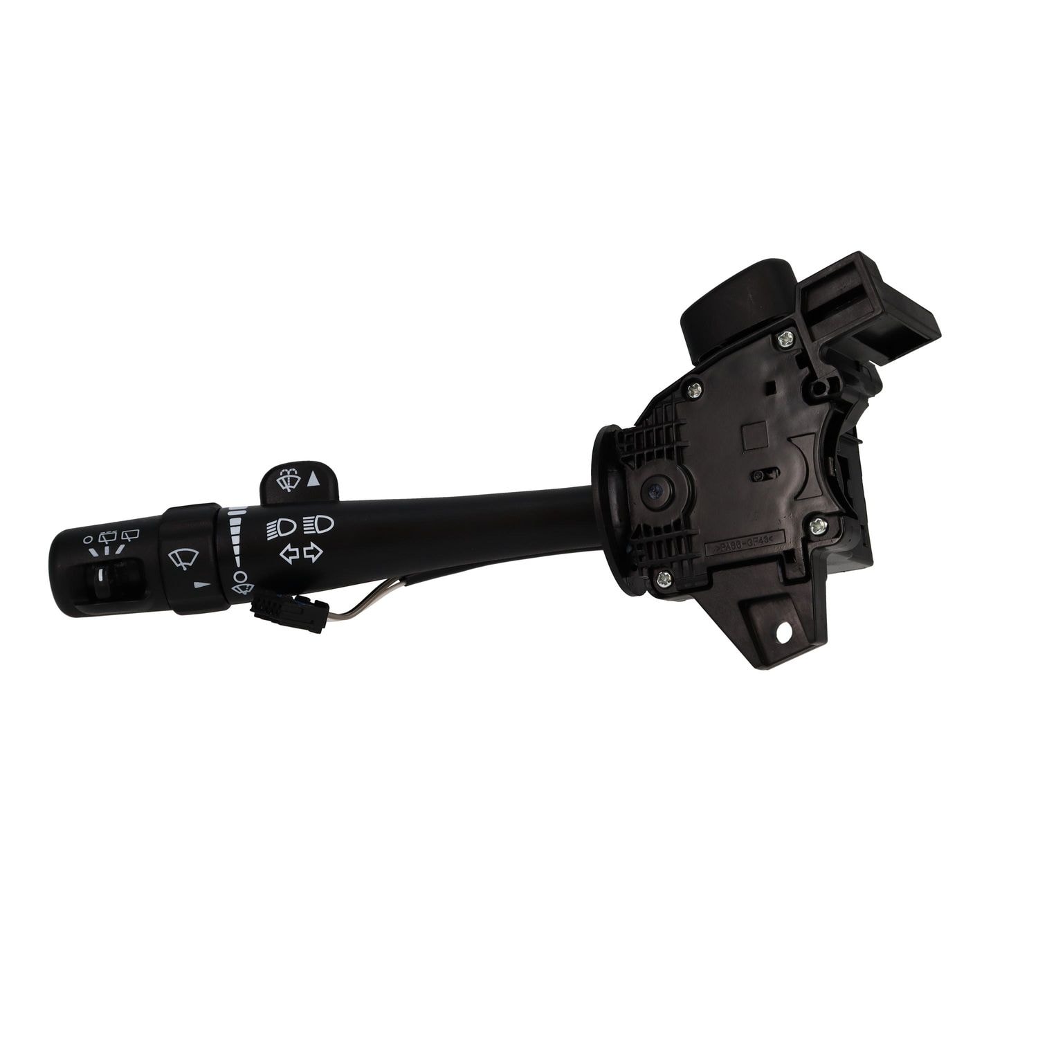 Duralast Switch SW6299 | AutoZone