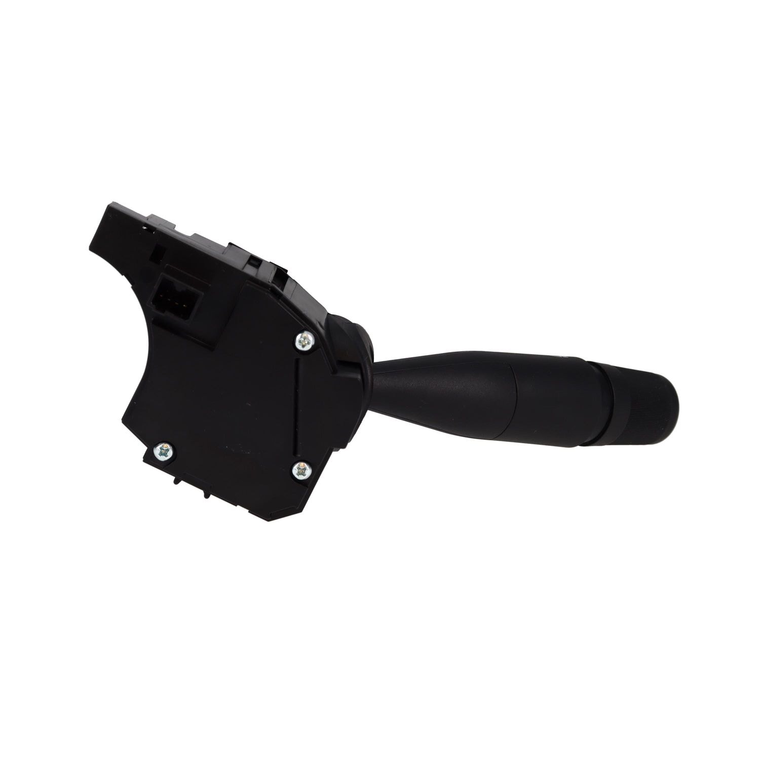 Automotive Dimmer Switch - Headlight Dimmer Switches for Cars, Trucks ...
