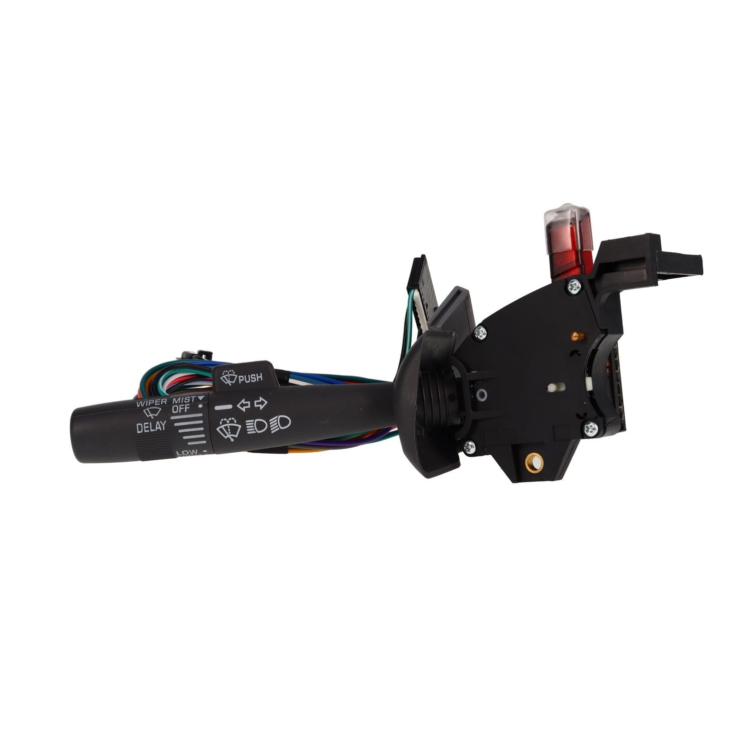 Automotive Dimmer Switch - Headlight Dimmer Switches for Cars, Trucks ...