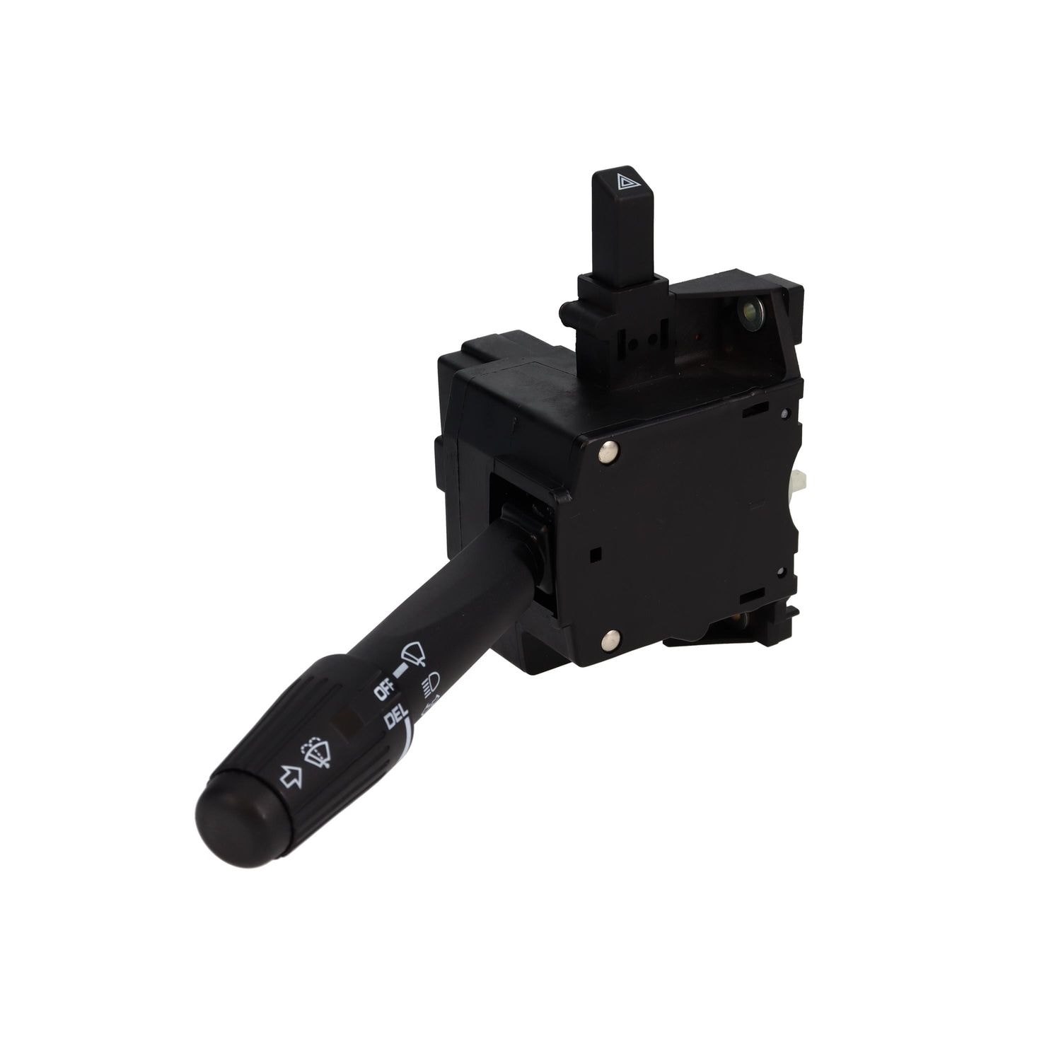 Automotive Dimmer Switch - Headlight Dimmer Switches for Cars, Trucks ...