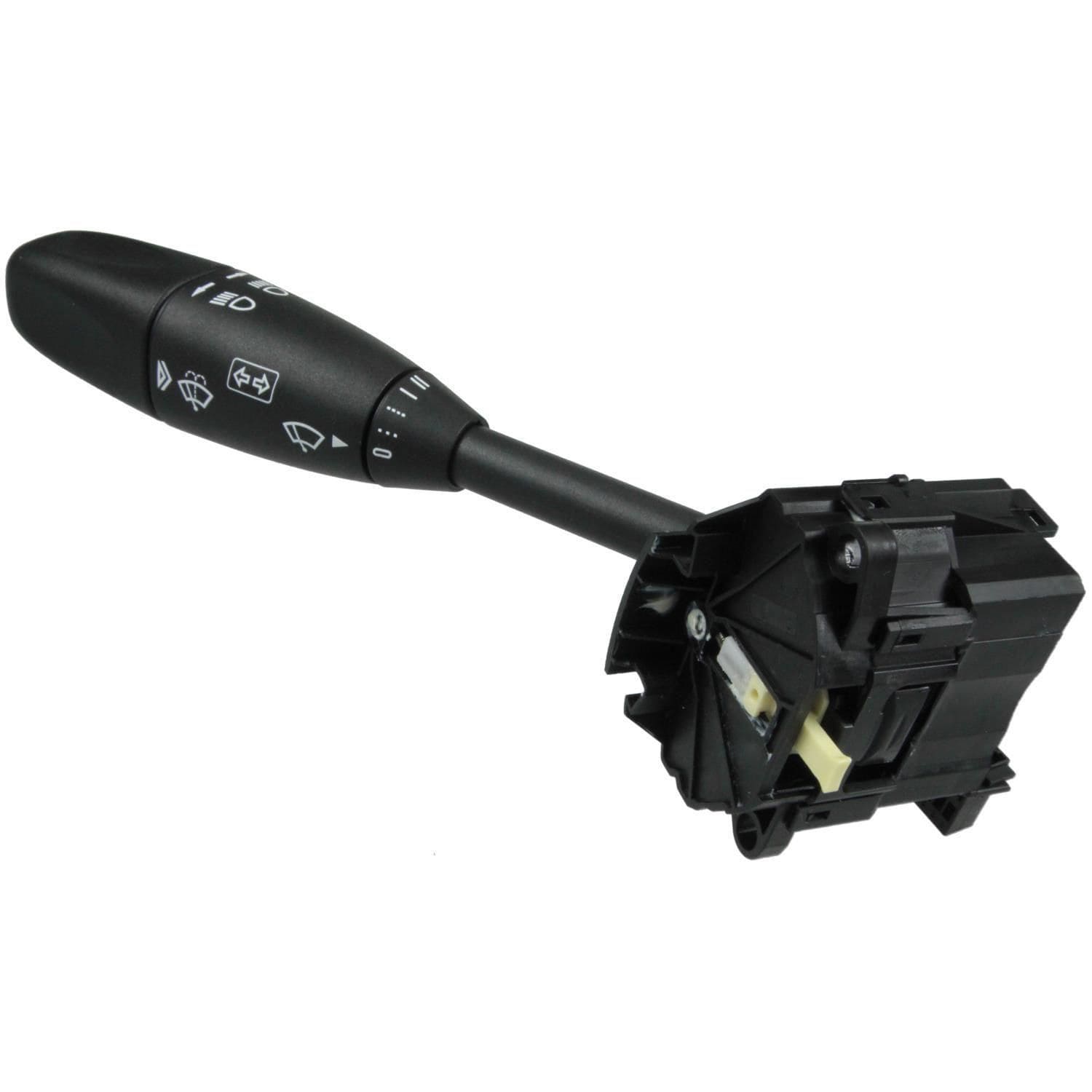 Best Cruise Control Switch for Nissan Cars, Trucks & SUVs