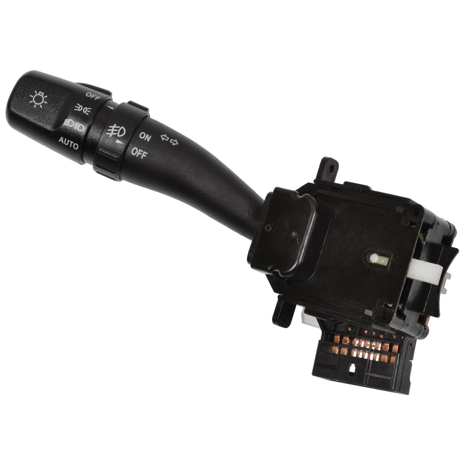 Duralast Switch SW12172 | AutoZone