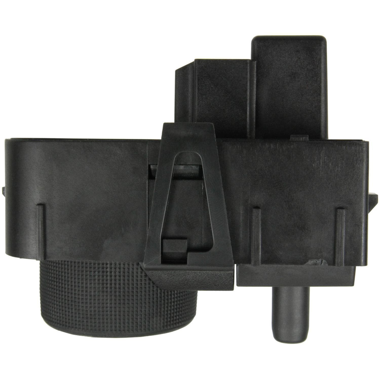 Best Interior Light Switch for Ford Cars, Trucks & SUVs