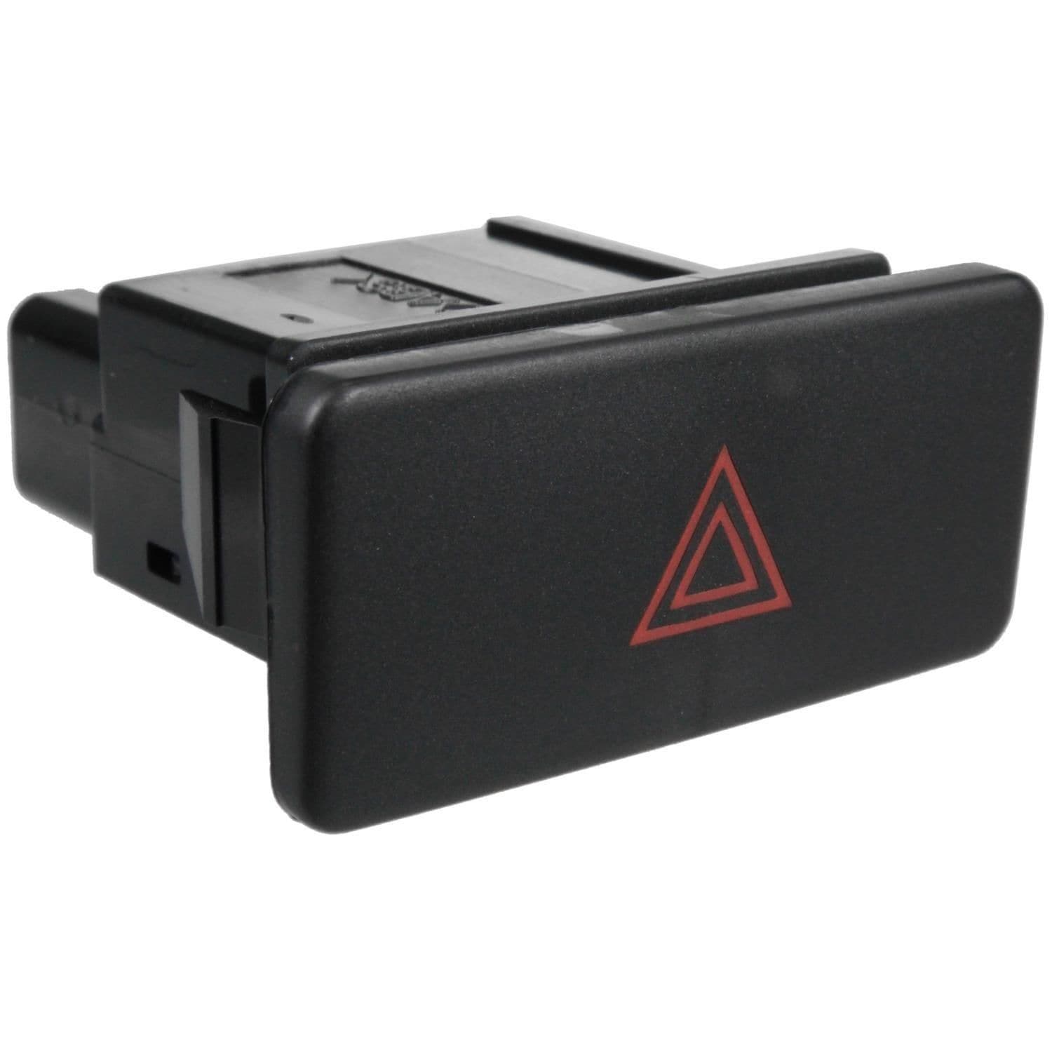 Switch - Hazard Warning - Find the Right Part at the Right Price | AutoZone