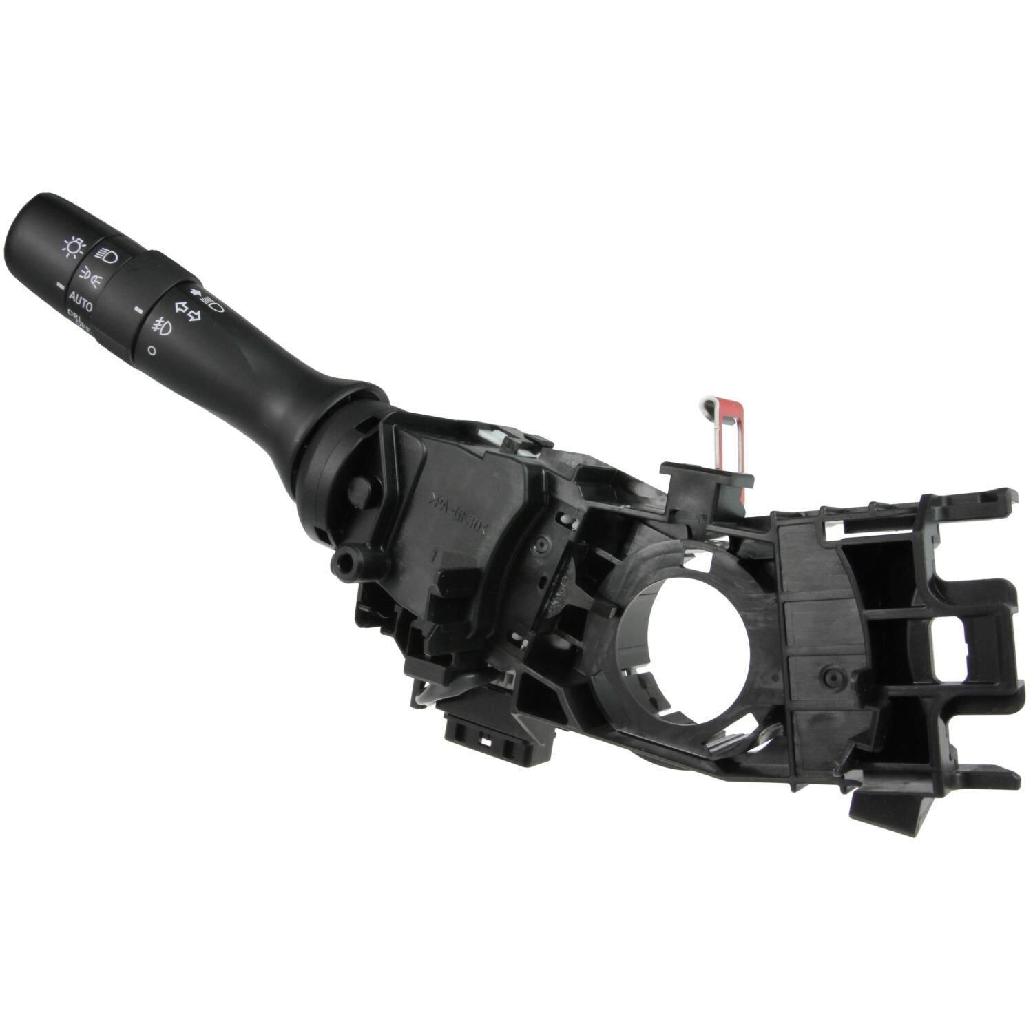 Duralast Switch SW9799 | AutoZone
