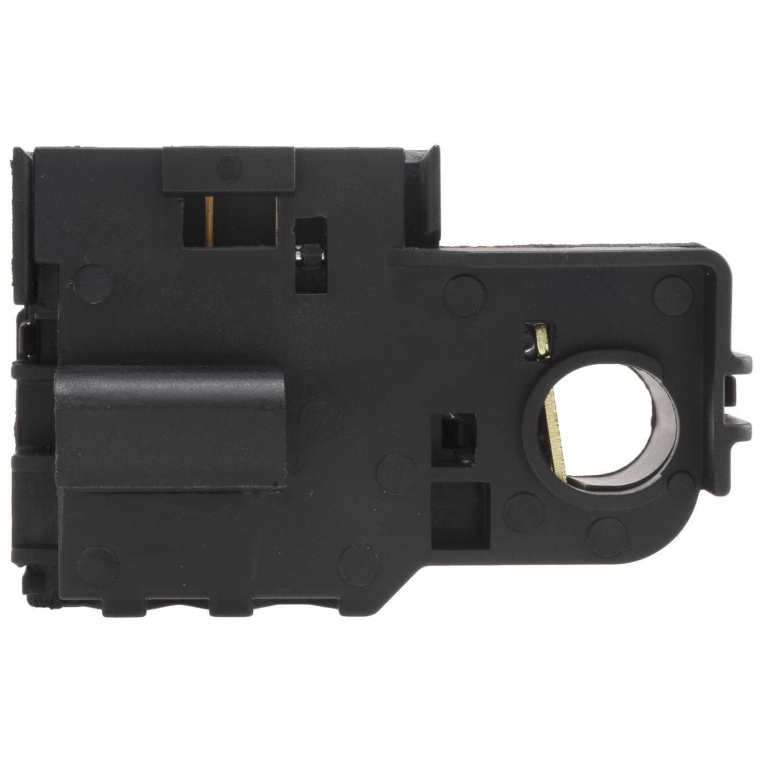 2015 Toyota land cruiser Brake Light Switch