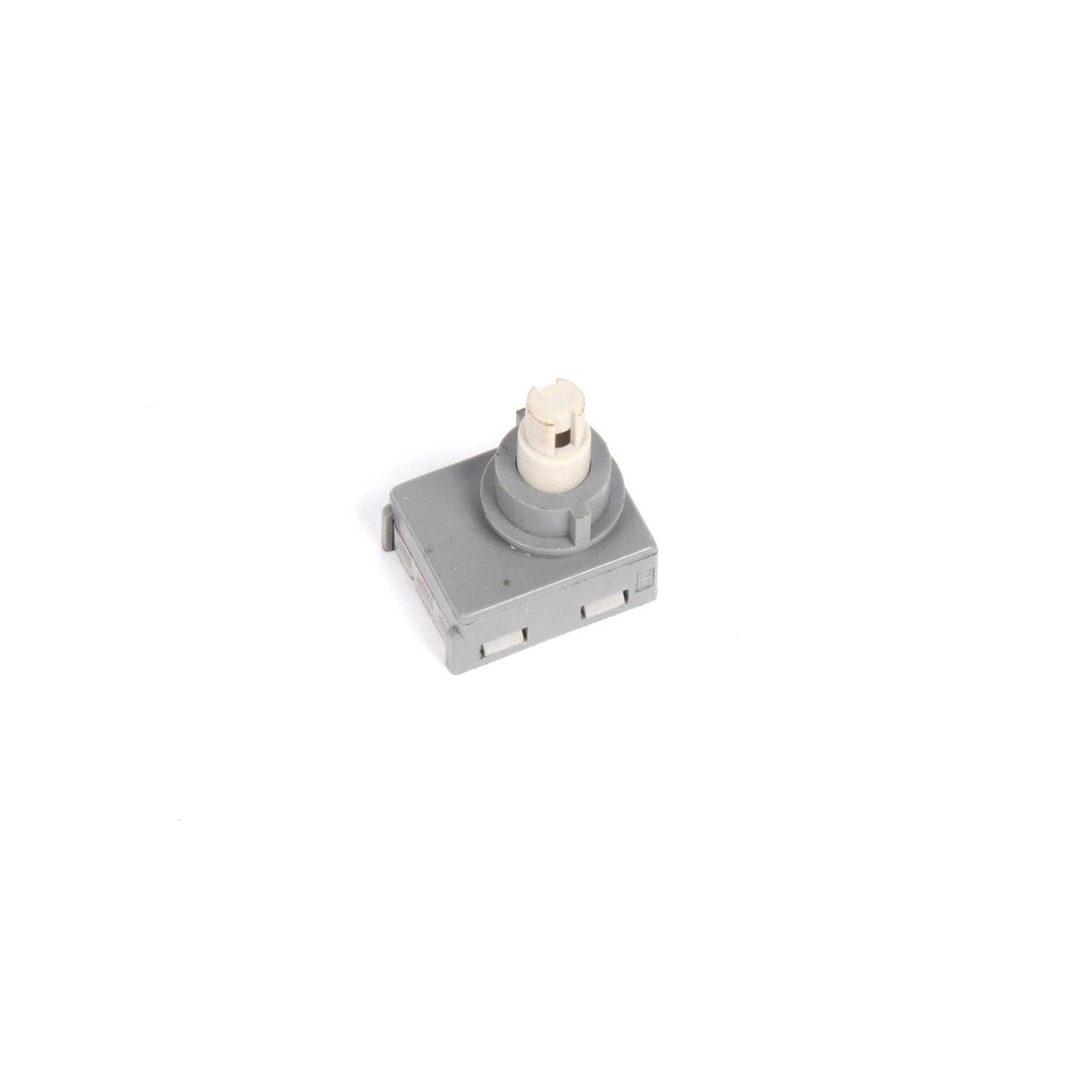 GM Genuine Parts Multi-Purpose Switch 25877453 | AutoZone