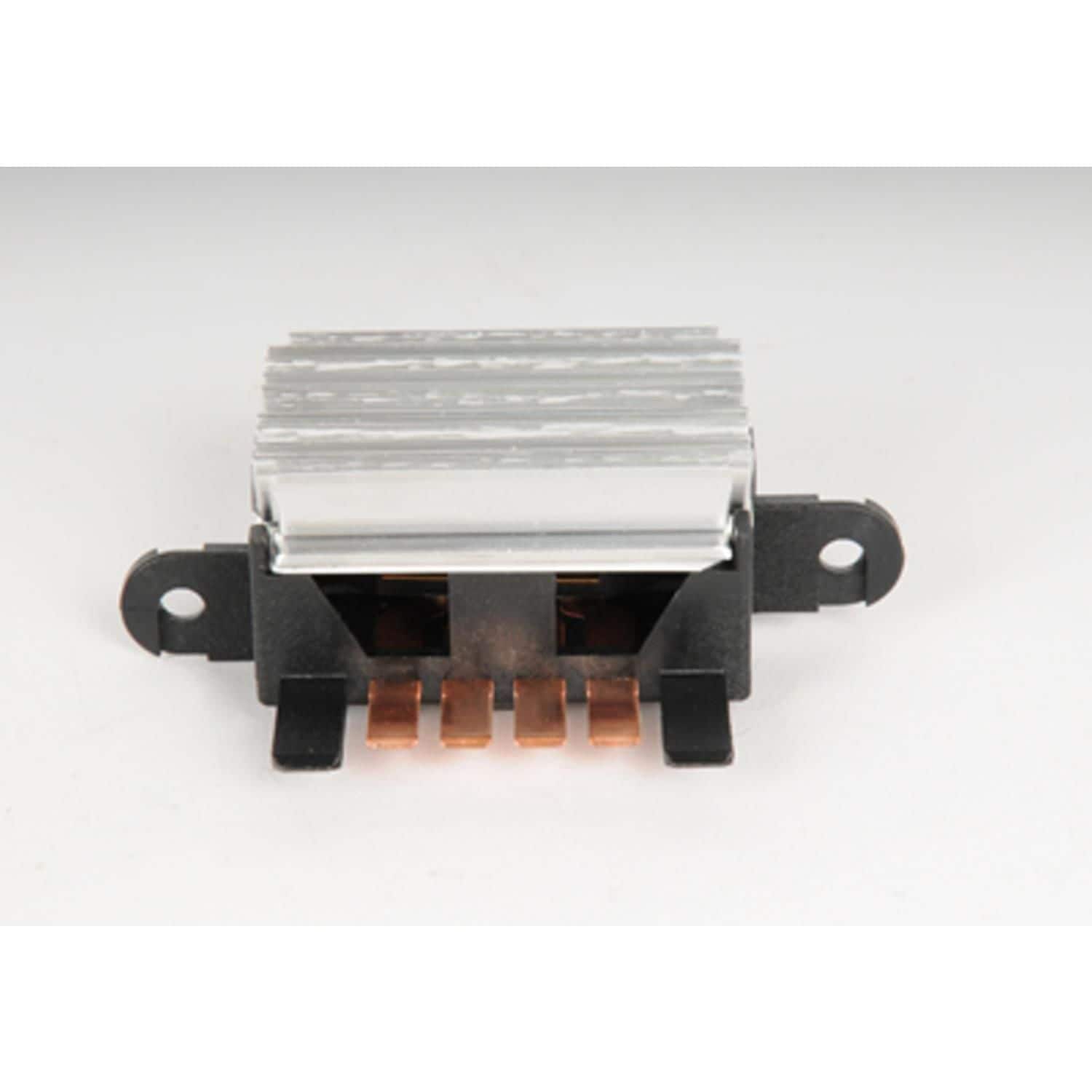 Land Rover range rover Instrument Panel Dimmer Switch - Best Instrument ...