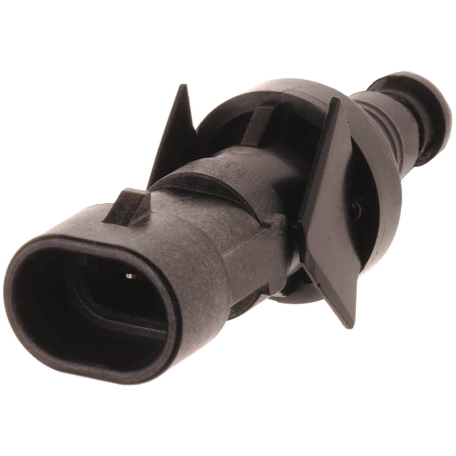 2004 Ford focus Door Open Warning Sensor & Switch