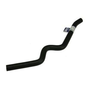 Best Secondary Air Injection Pump Hose for Seat Cars, Trucks & SUVs