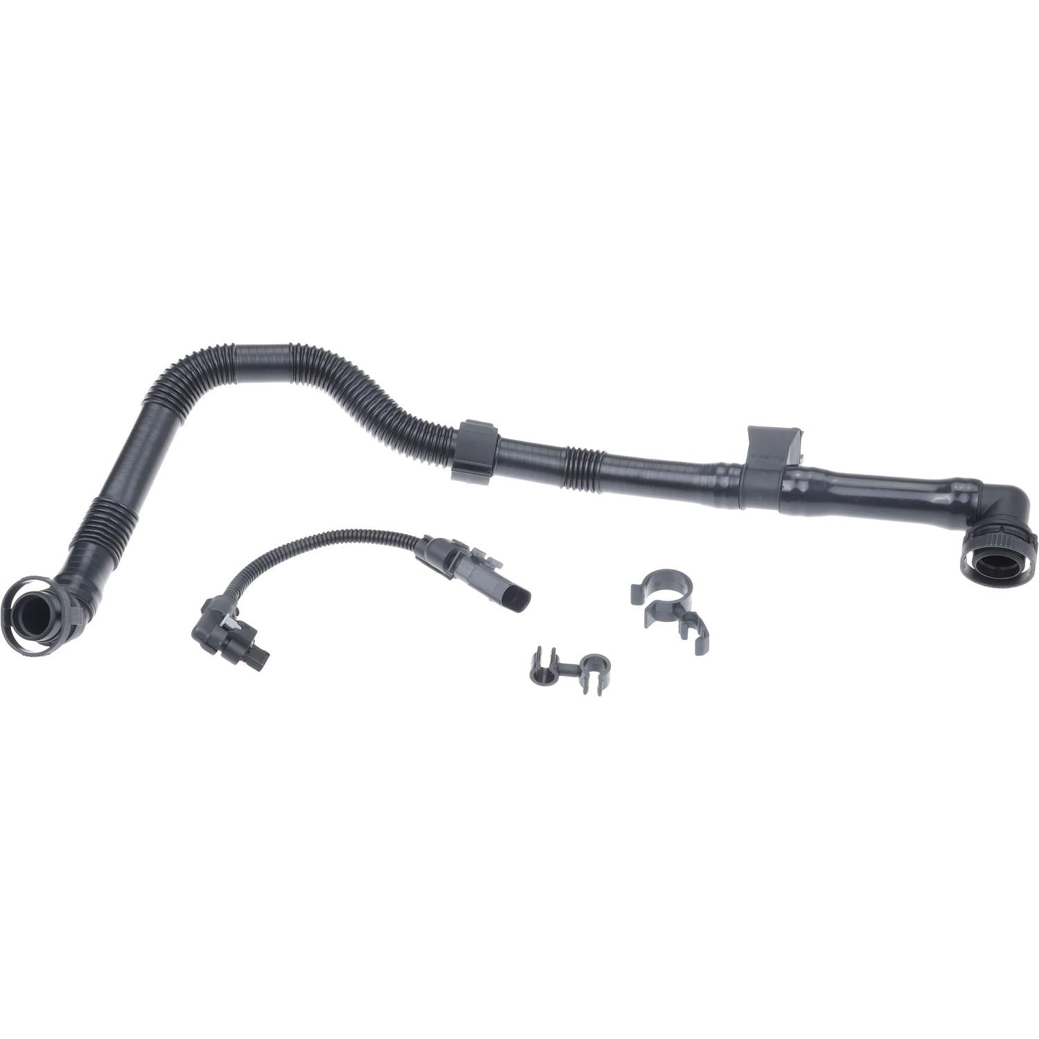 URO Parts Secondary Air Injection Pump Hose URO-019637 | AutoZone