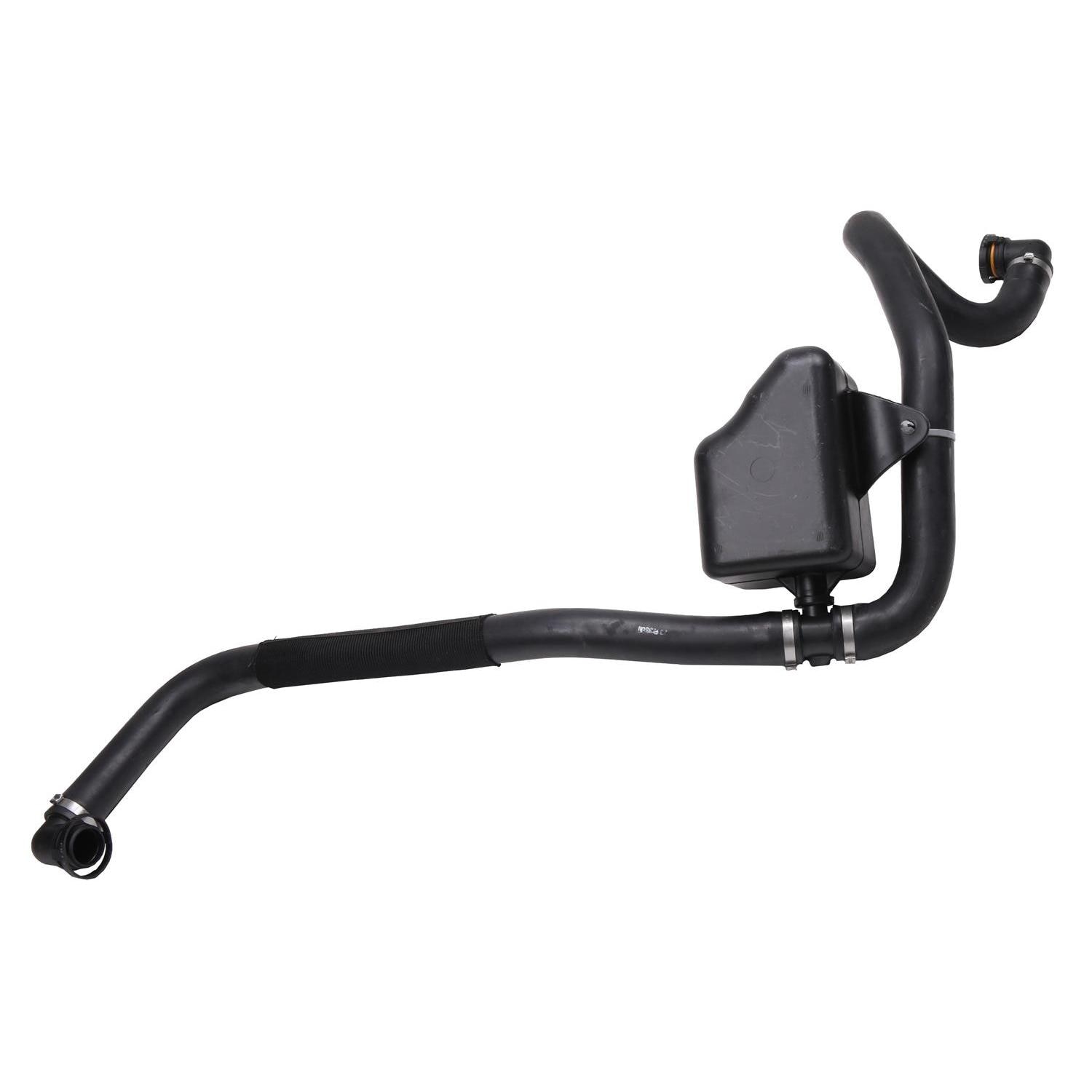 Best Secondary Air Injection Pump Hose for Seat Cars, Trucks & SUVs