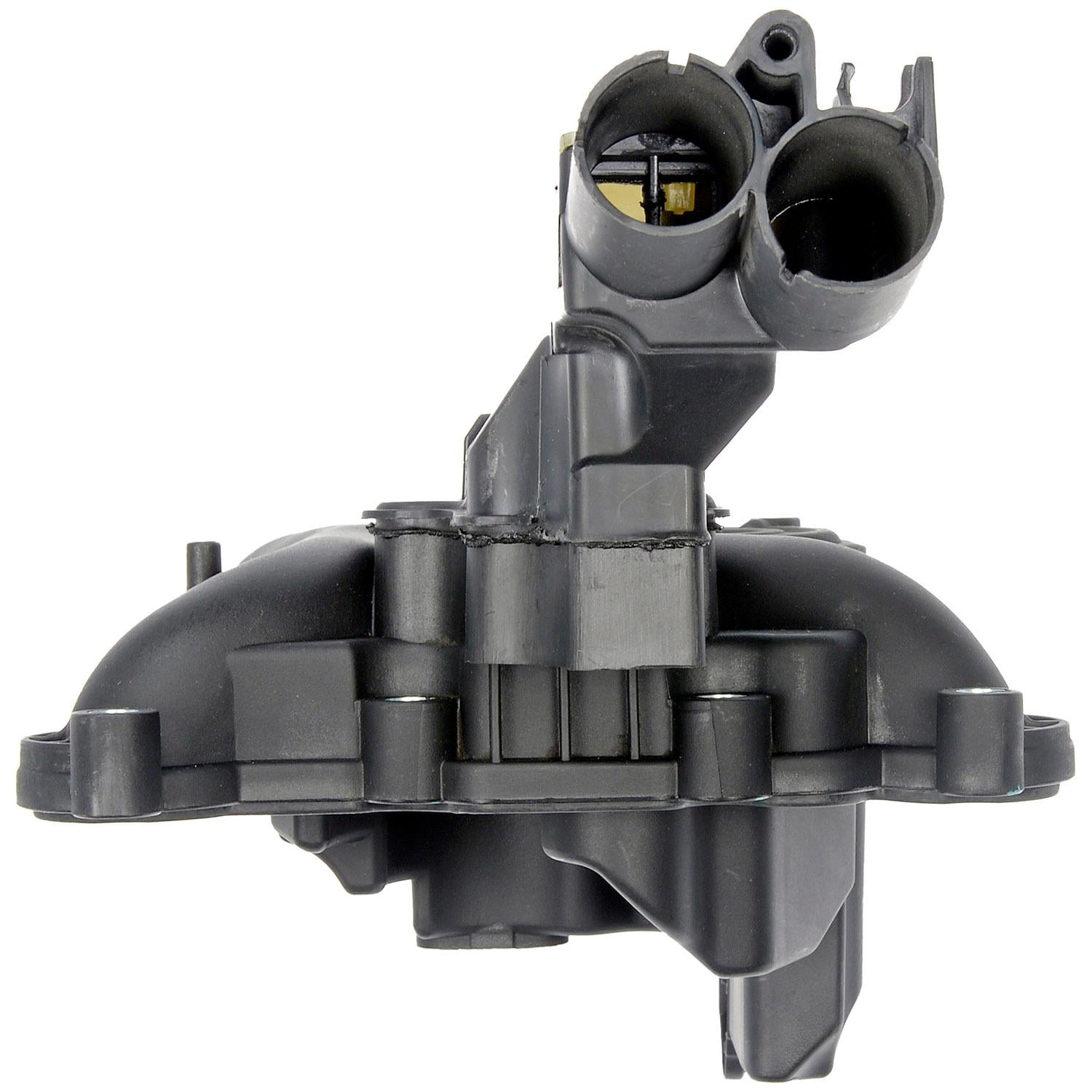 Dorman - OE Solutions Engine Crankcase Vent Valve 264-870 | AutoZone