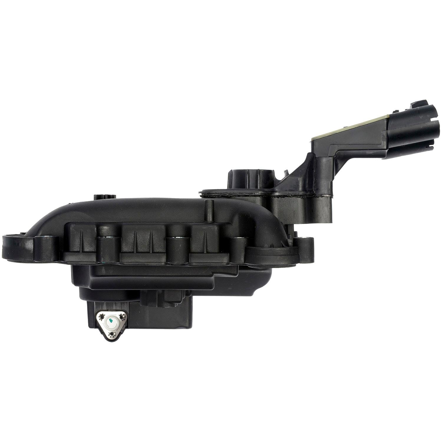 Dorman - OE Solutions Engine Crankcase Vent Valve 264-870 | AutoZone