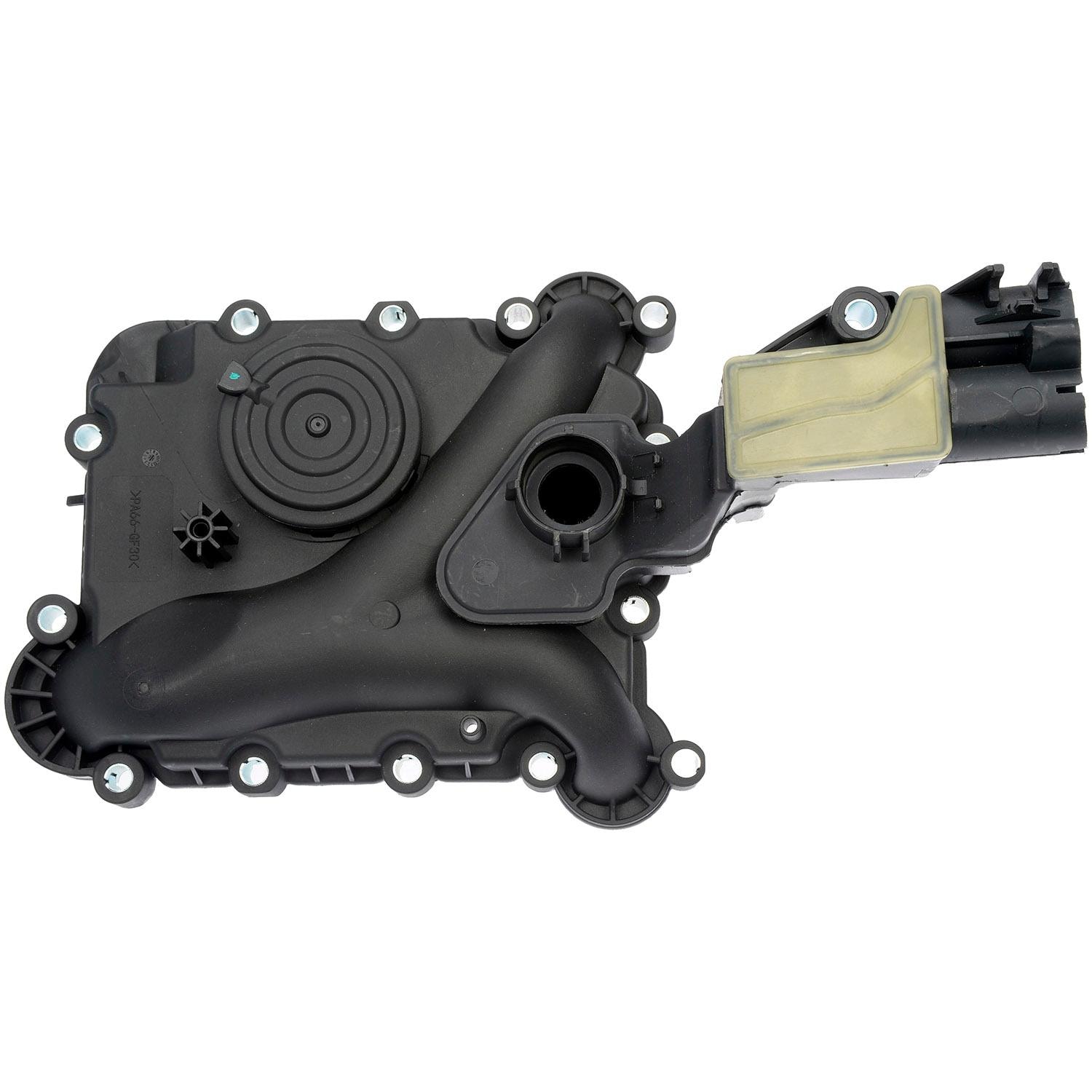 Dorman - OE Solutions Engine Crankcase Vent Valve 264-870 | AutoZone