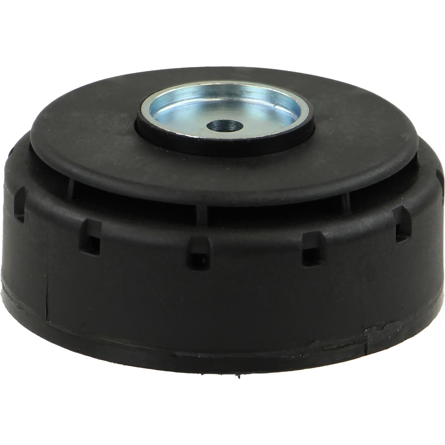 Rein Engine Crankcase Vent Valve ABH0341 | AutoZone