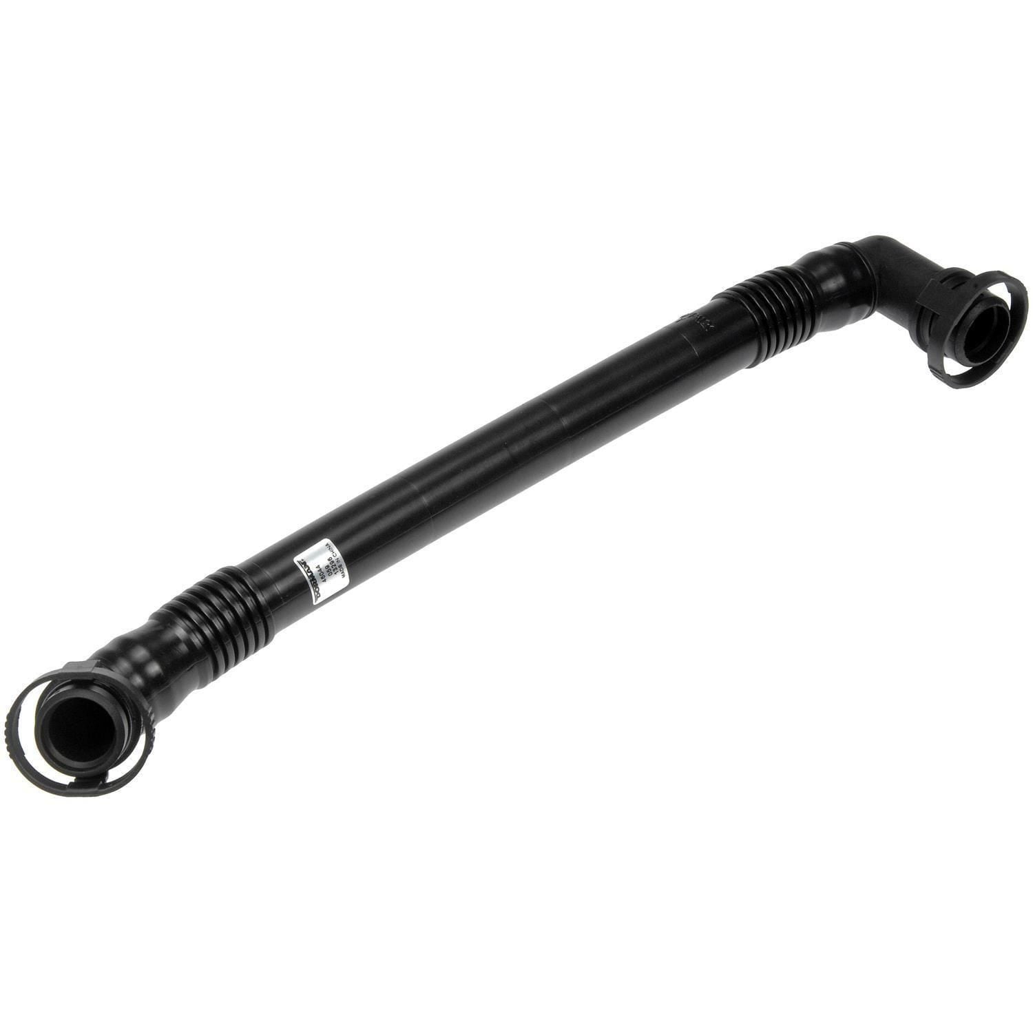 Dorman PCV Valve Hose 46044 | AutoZone