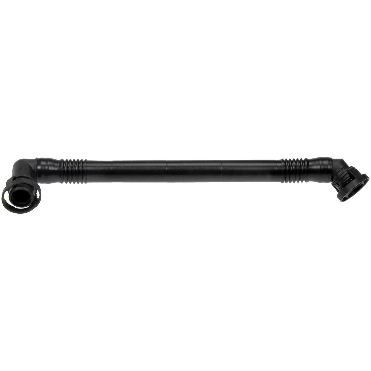 Dorman PCV Valve Hose 46044 | AutoZone