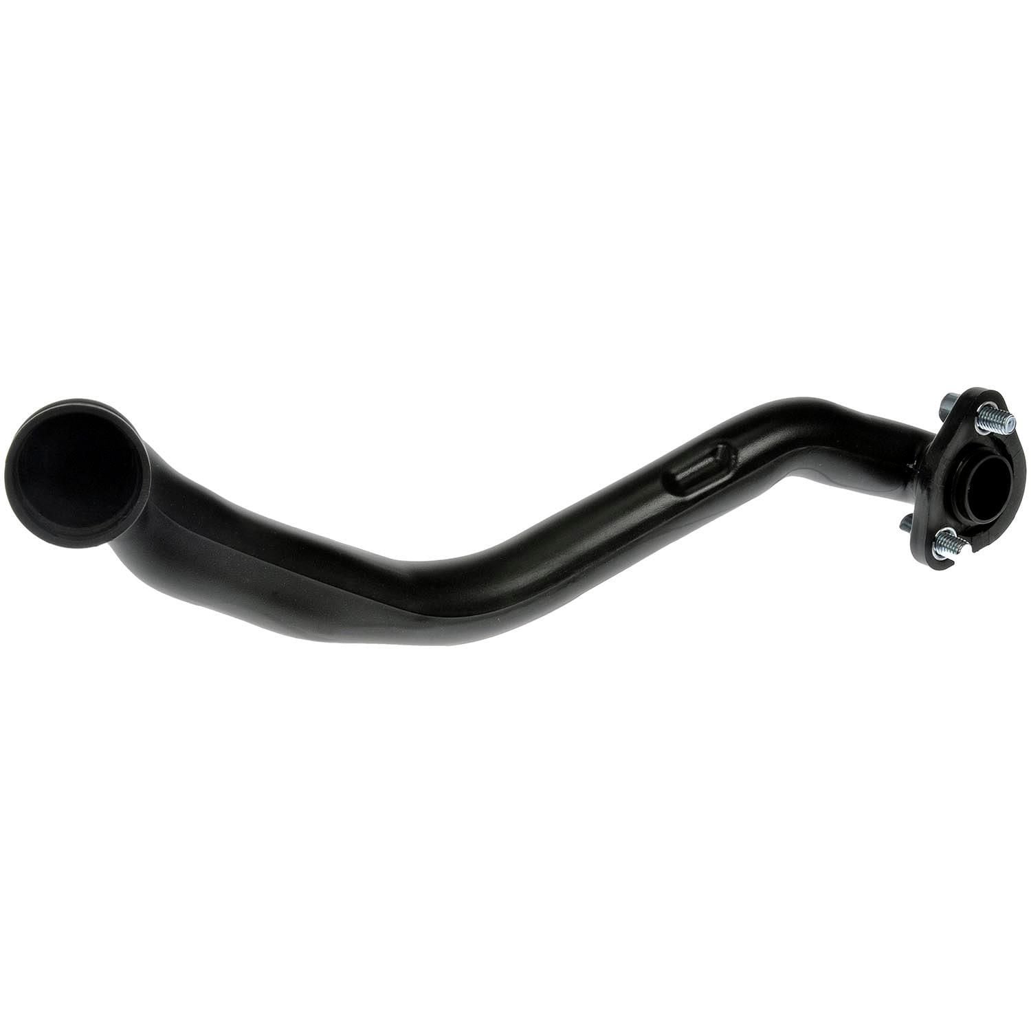 Dorman PCV Valve Hose 46069 | AutoZone