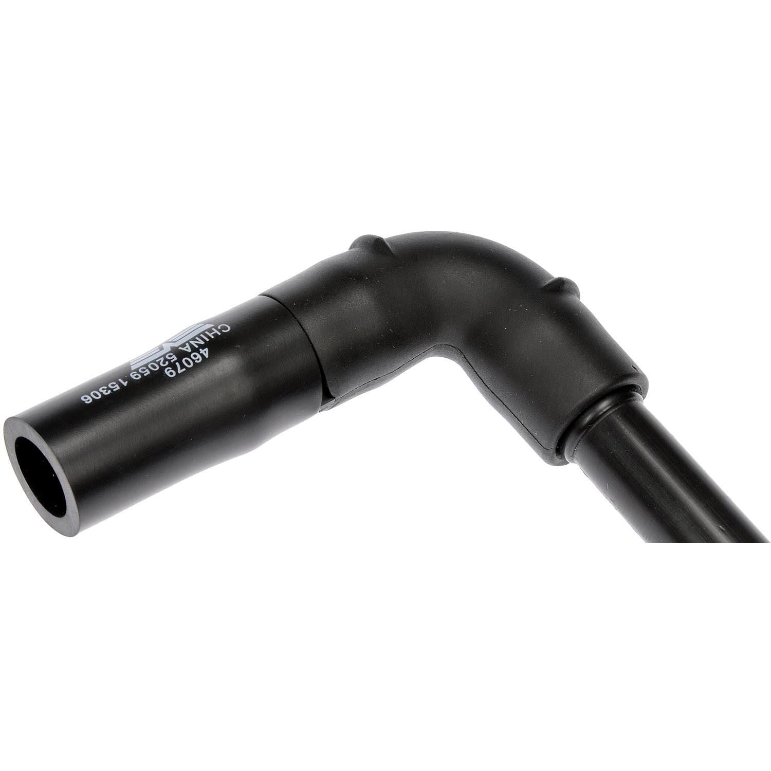 Dorman PCV Valve Hose 46079 | AutoZone