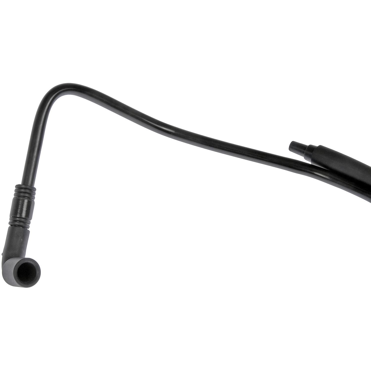 Dorman PCV Valve Hose 46084 | AutoZone