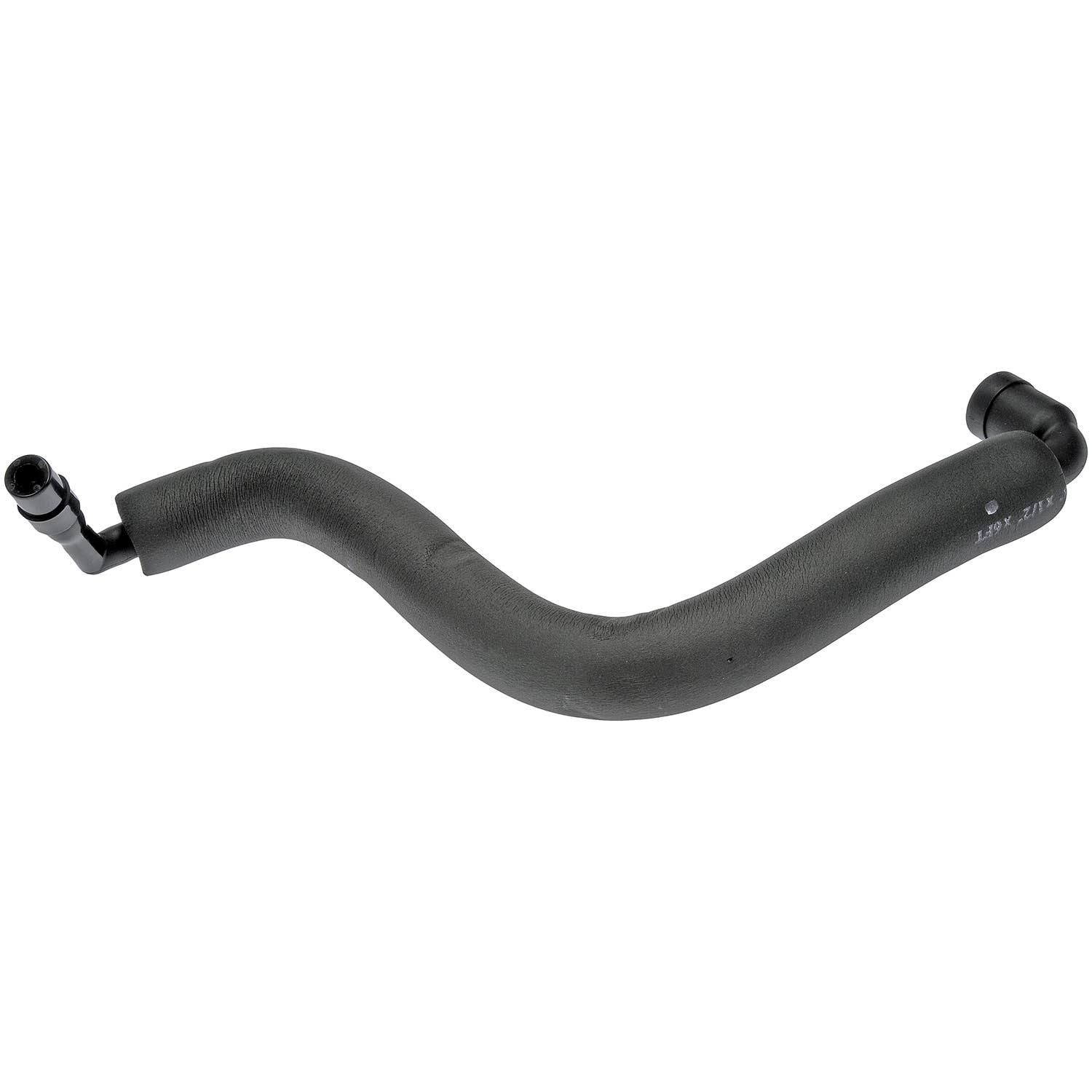 Dorman PCV Valve Hose 46087 | AutoZone
