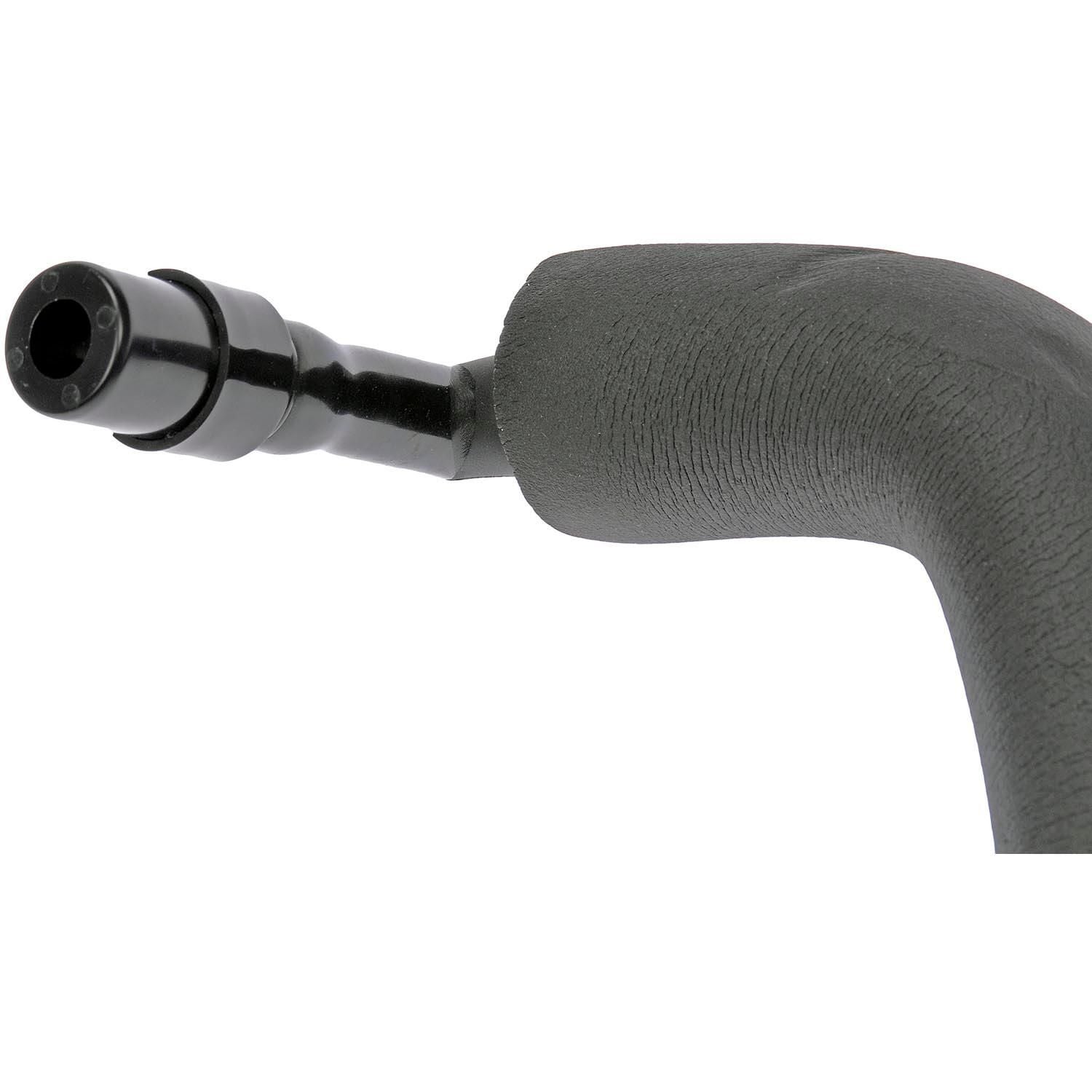 Dorman PCV Valve Hose 46087 | AutoZone