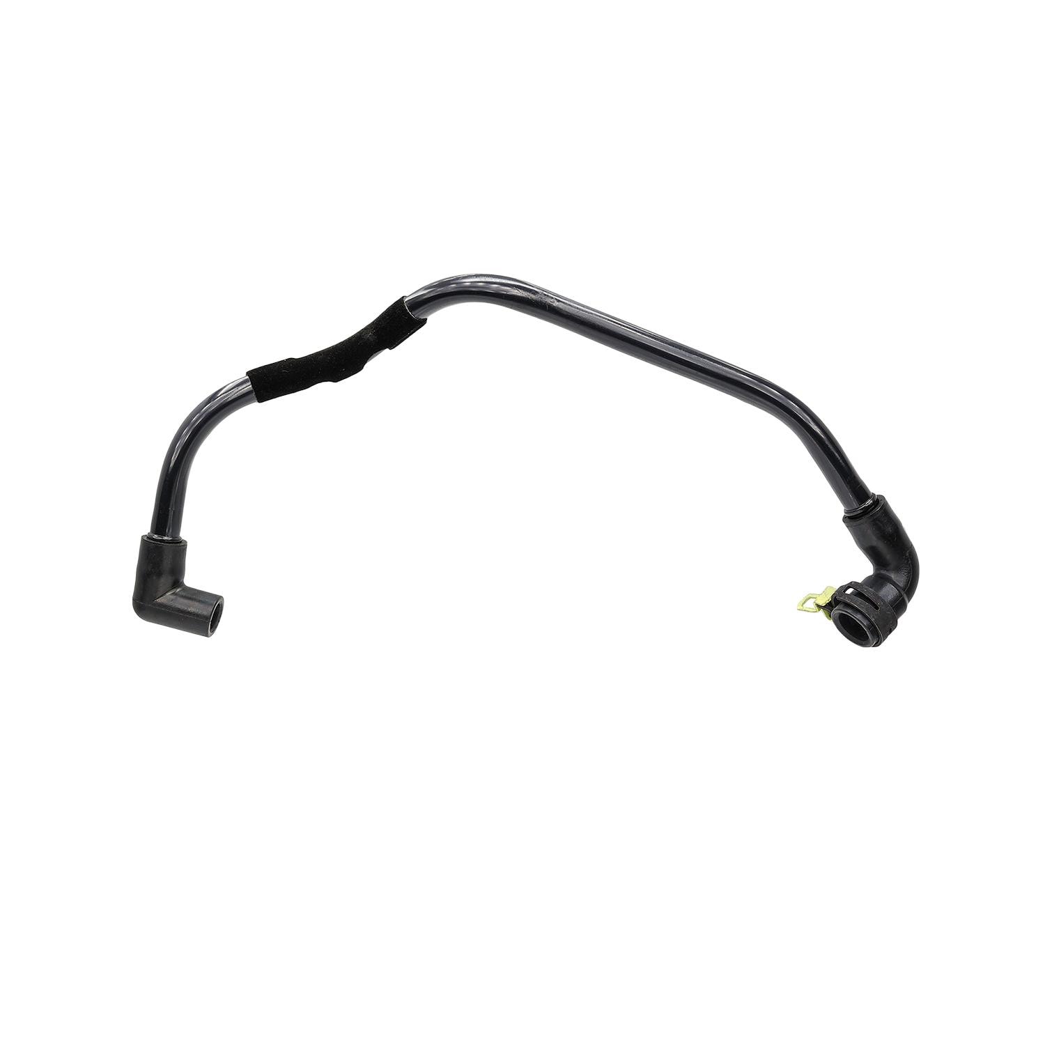 Encore Automotive PCV Valve Hose PCI-D20002 | AutoZone