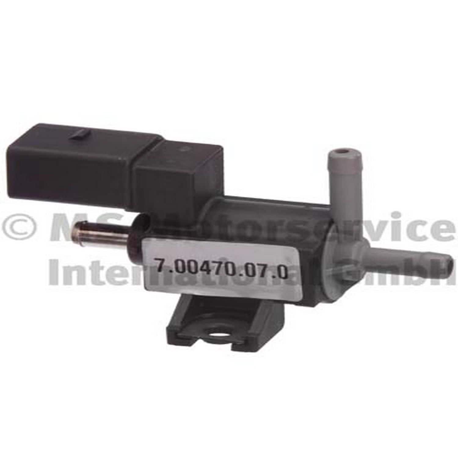 Kia sportage Vacuum Control Valve - Best Vacuum Control Valve for Kia ...