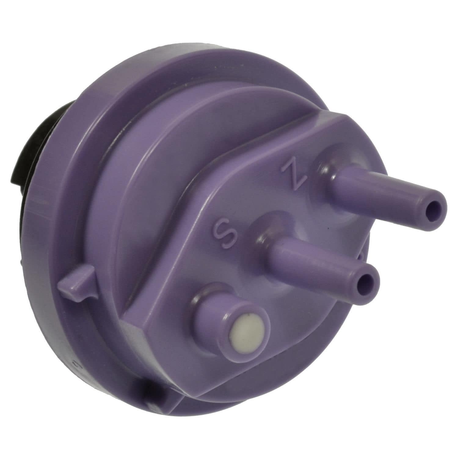Best Vacuum Control Valve for Mitsubishi Cars, Trucks & SUVs
