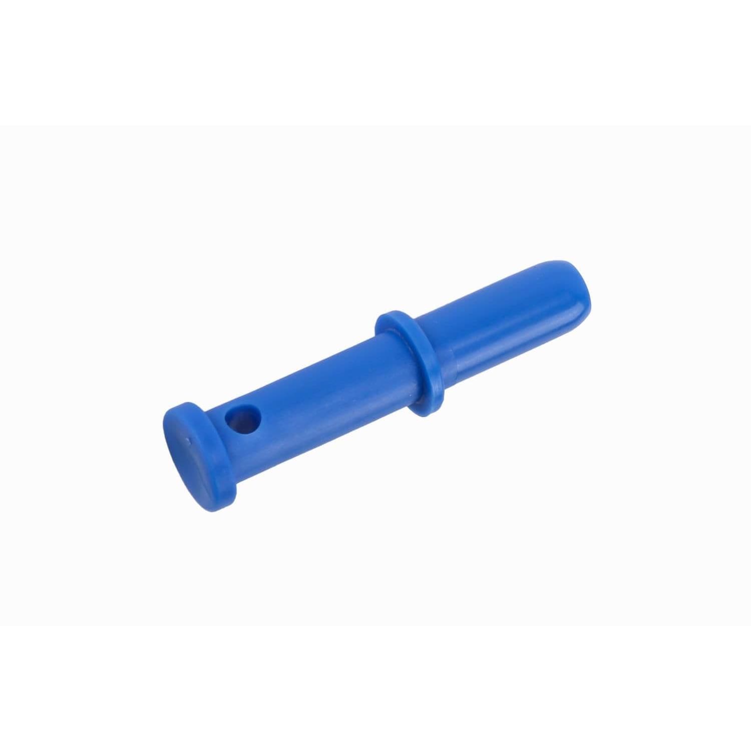 Best Vacuum Hose Plug for Cars, Trucks & SUVs