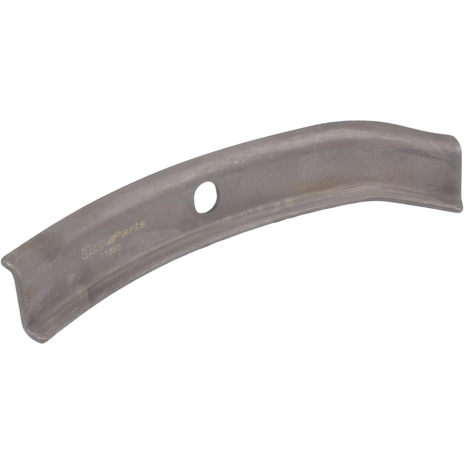 URO Intake Plenum Gasket URO-005809 | AutoZone
