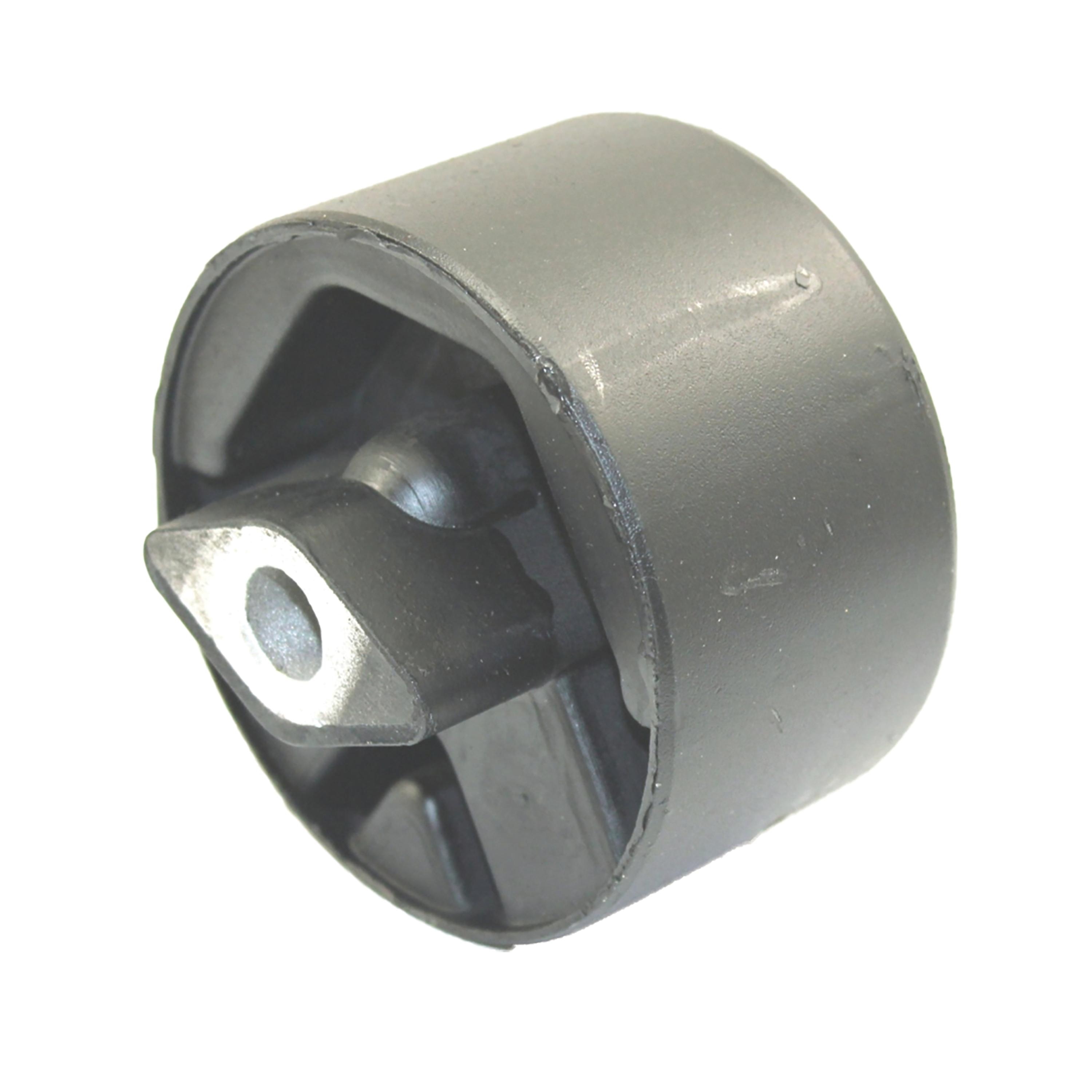 Duralast Engine Mount Bushing AM020 | AutoZone