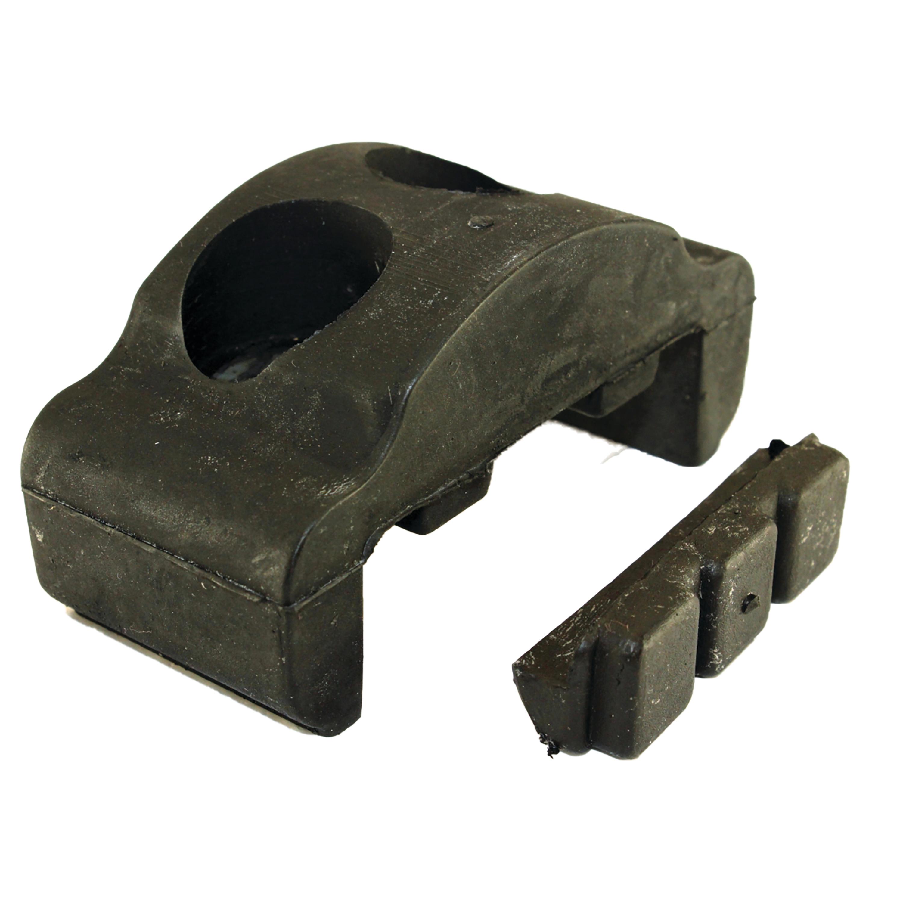 Duralast Engine Mount Bushing AM217 | AutoZone